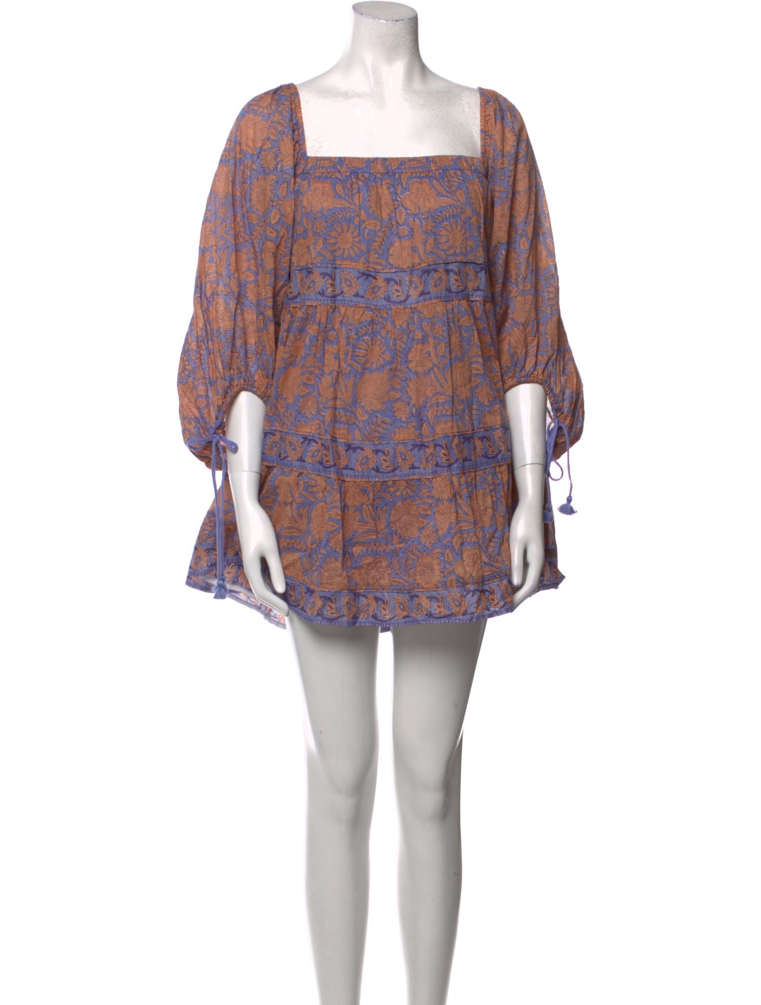 Cleobella | The RealReal