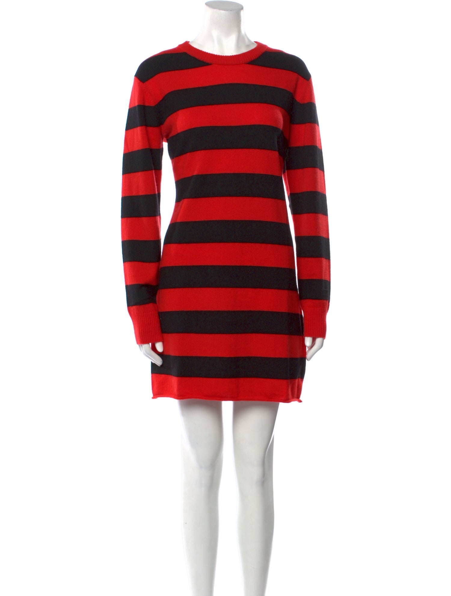 Claire V. x MONOPRIX | The RealReal