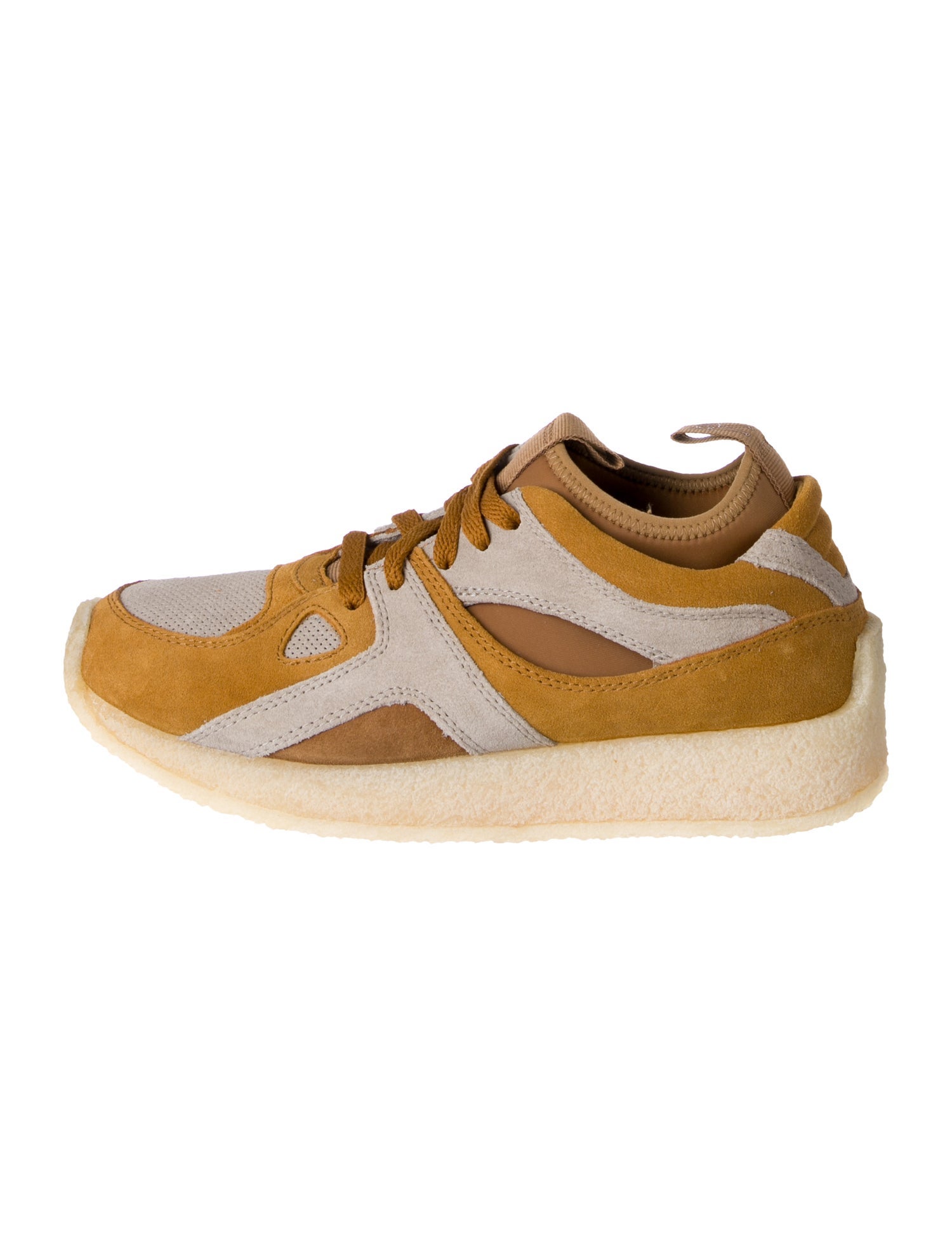 Clarks x KITH Women | The RealReal