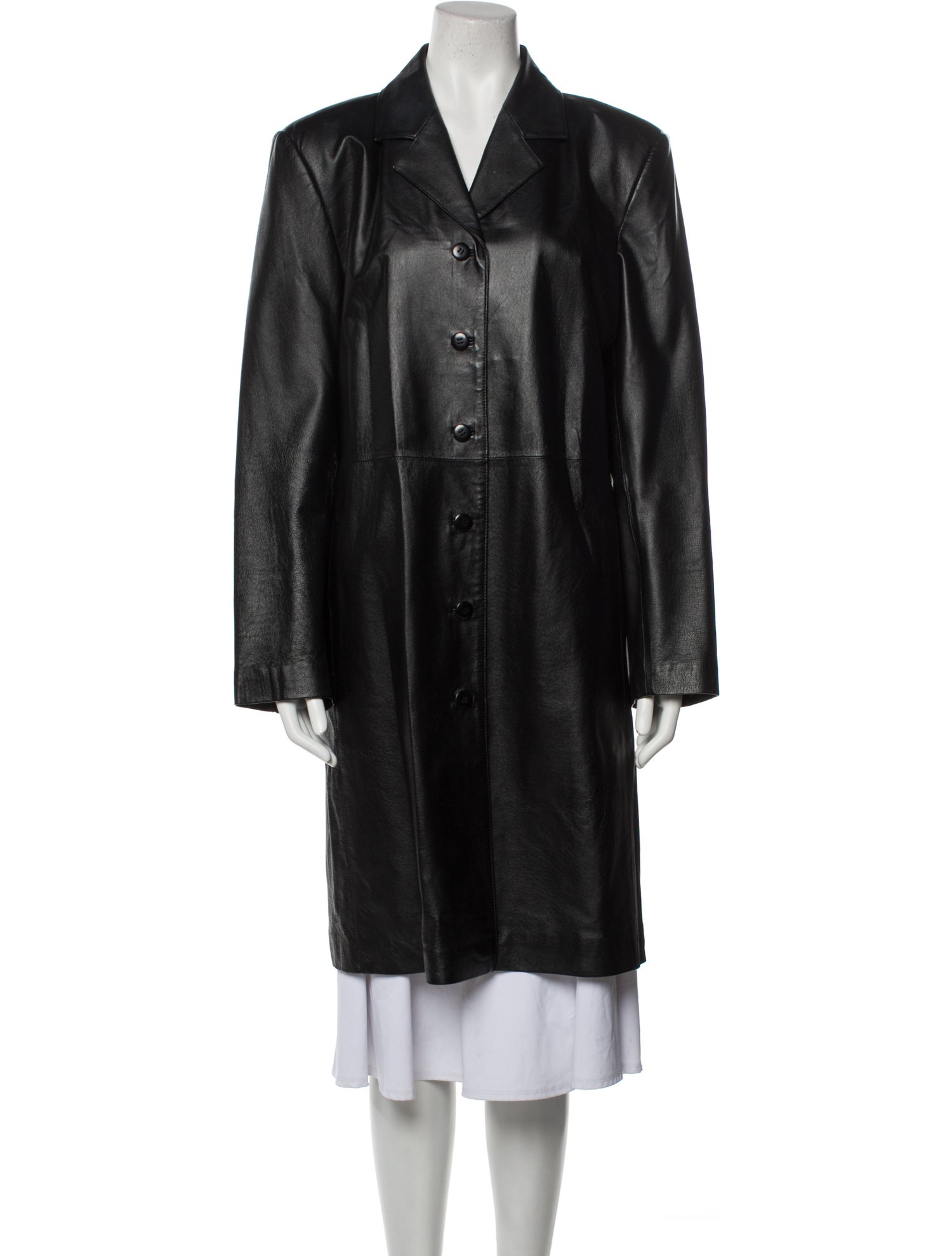 Clio Peppiatt Women | The RealReal