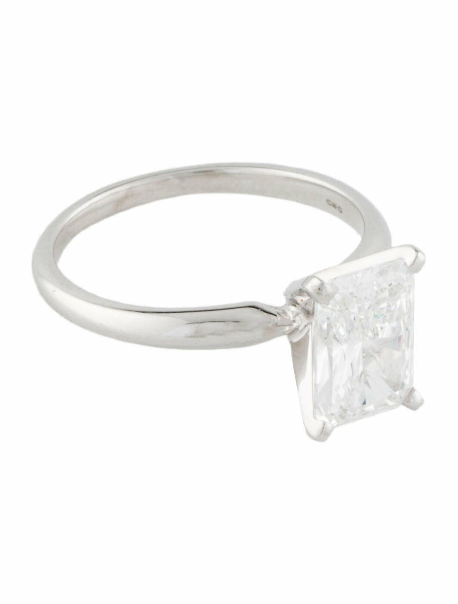 Clean Origin | The RealReal