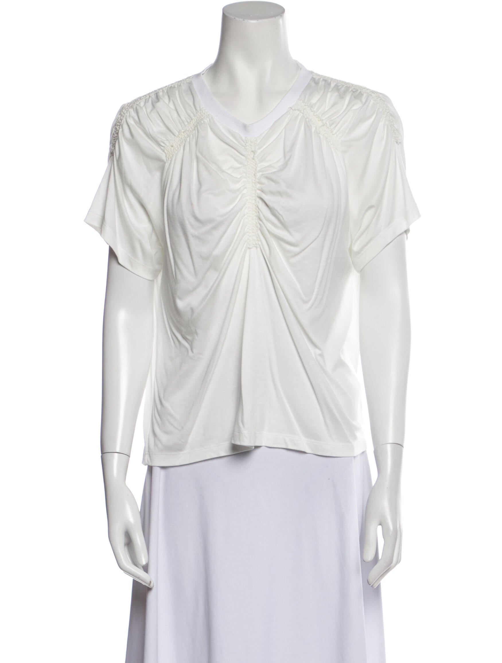 Colovos | The RealReal