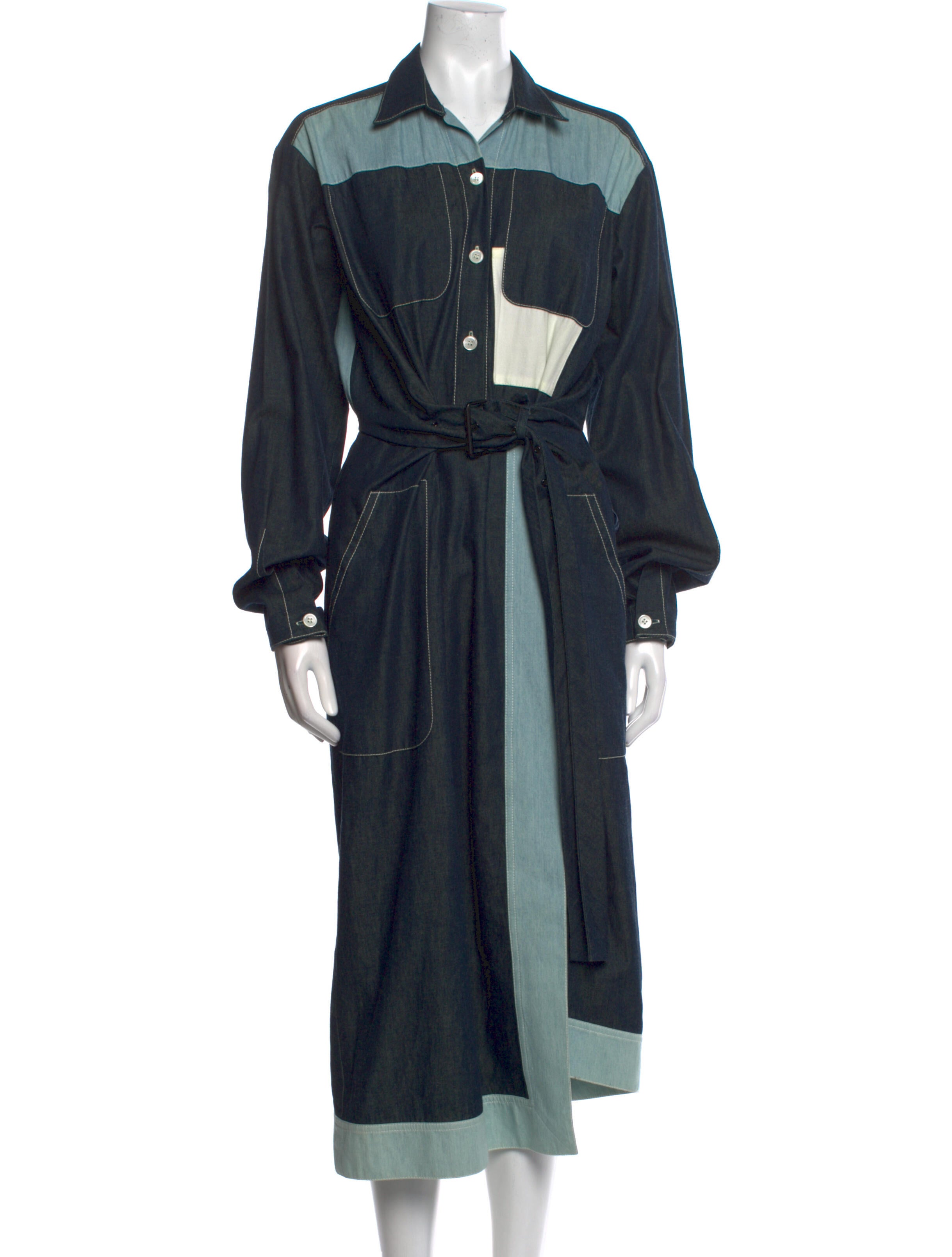 Colovos | The RealReal