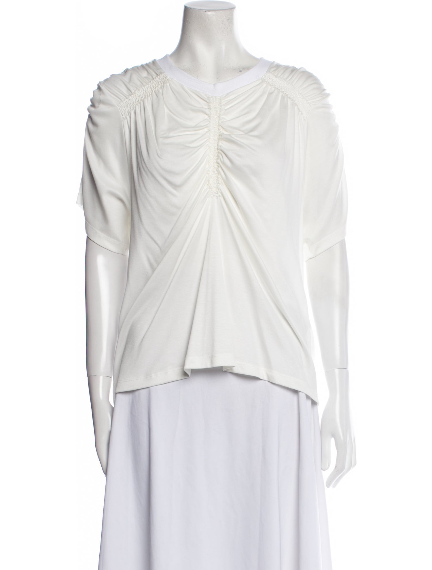 Colovos | The RealReal