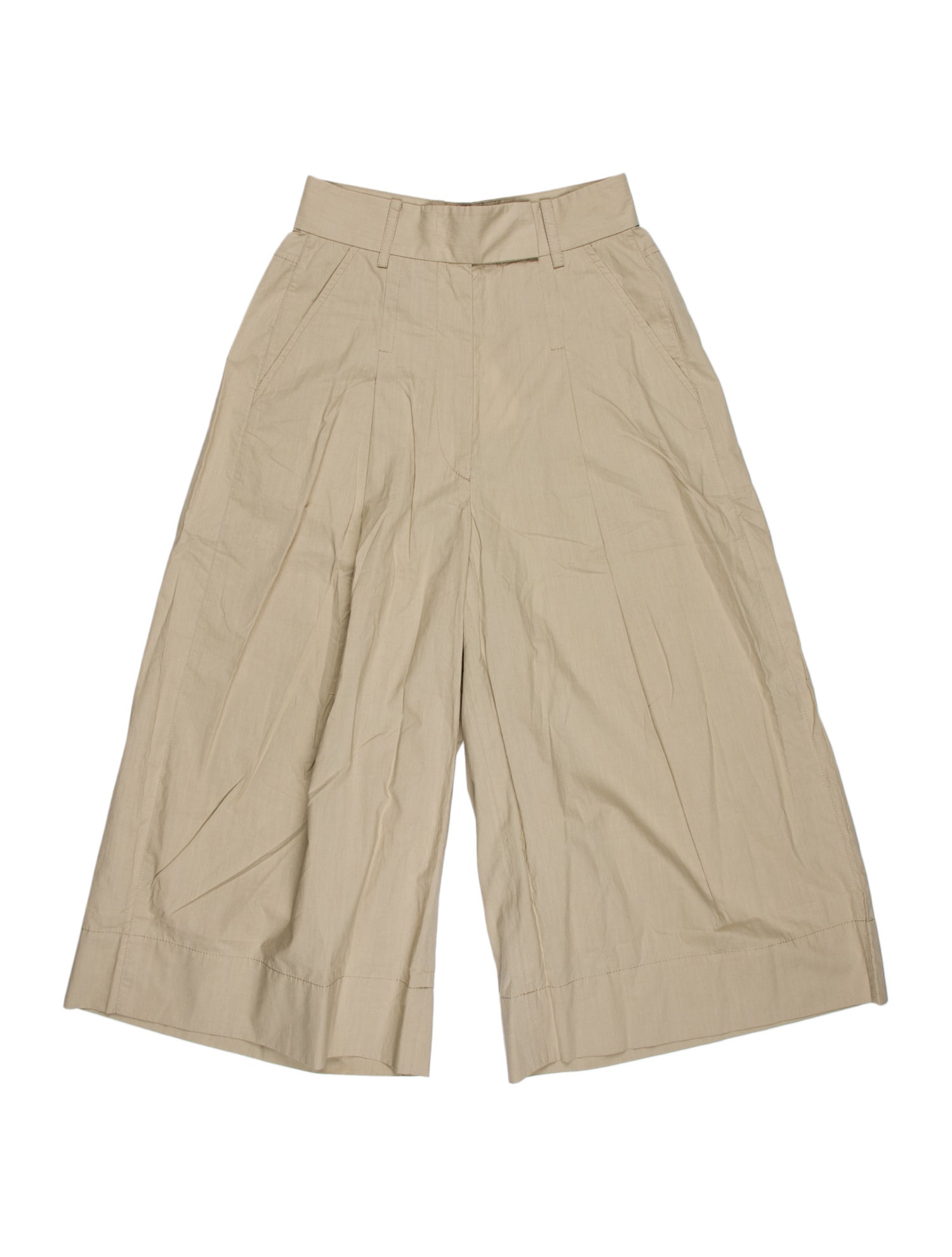 Colovos | The RealReal