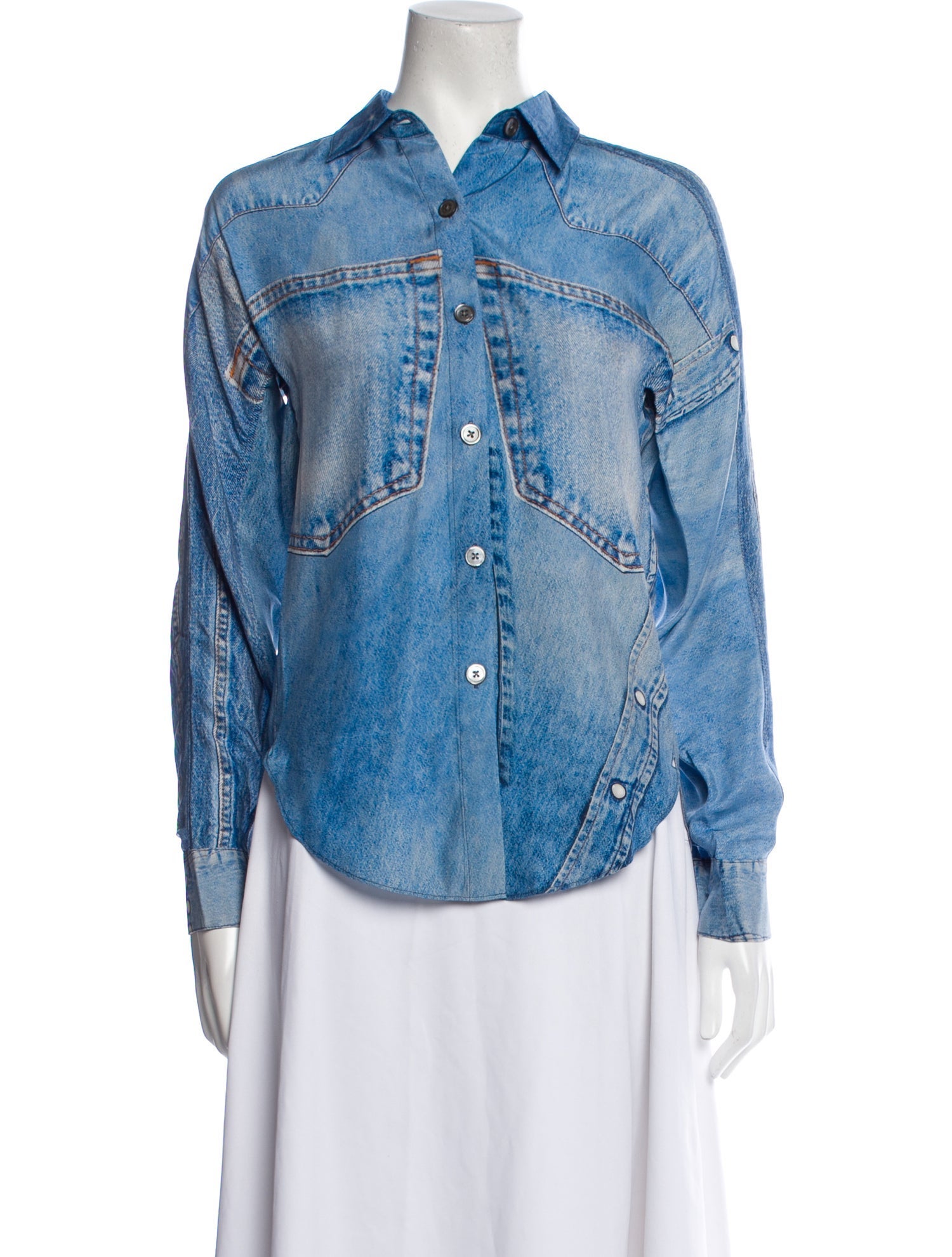 Colovos | The RealReal