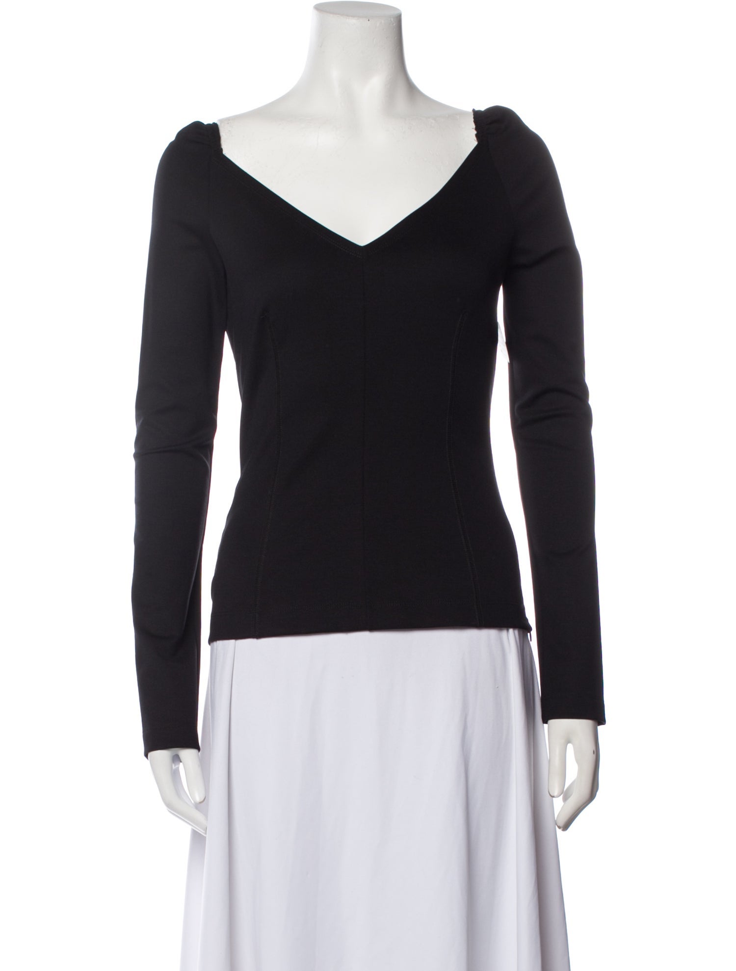 Colovos | The RealReal