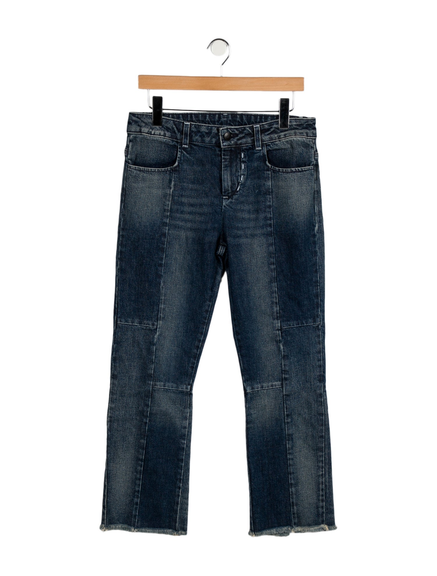 Colovos | The RealReal