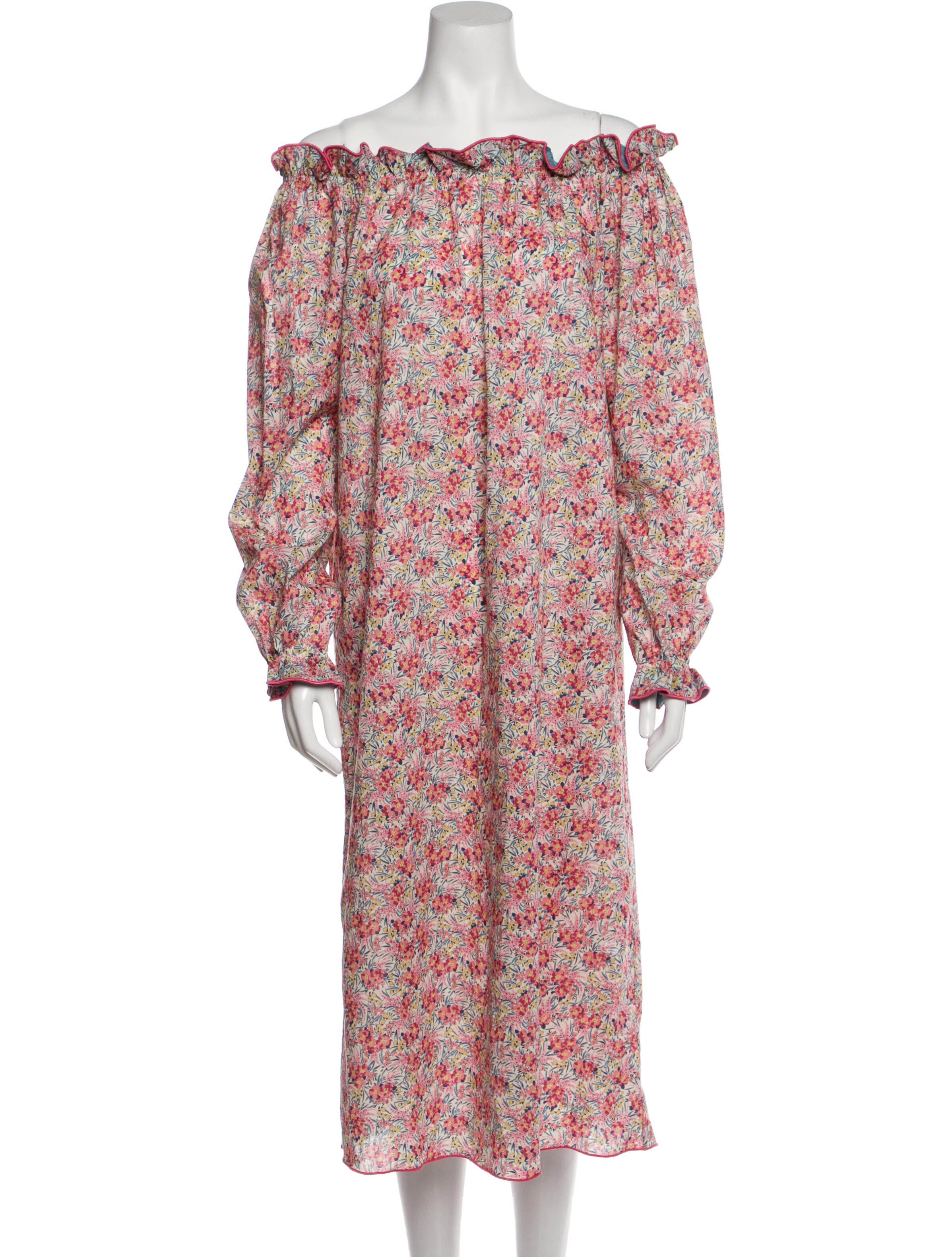 Casey Marks | The RealReal