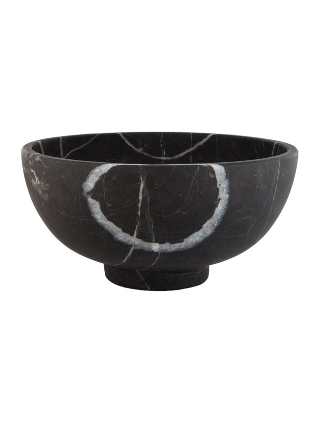 All Categories On Sale - Up To 90% Off | The RealReal