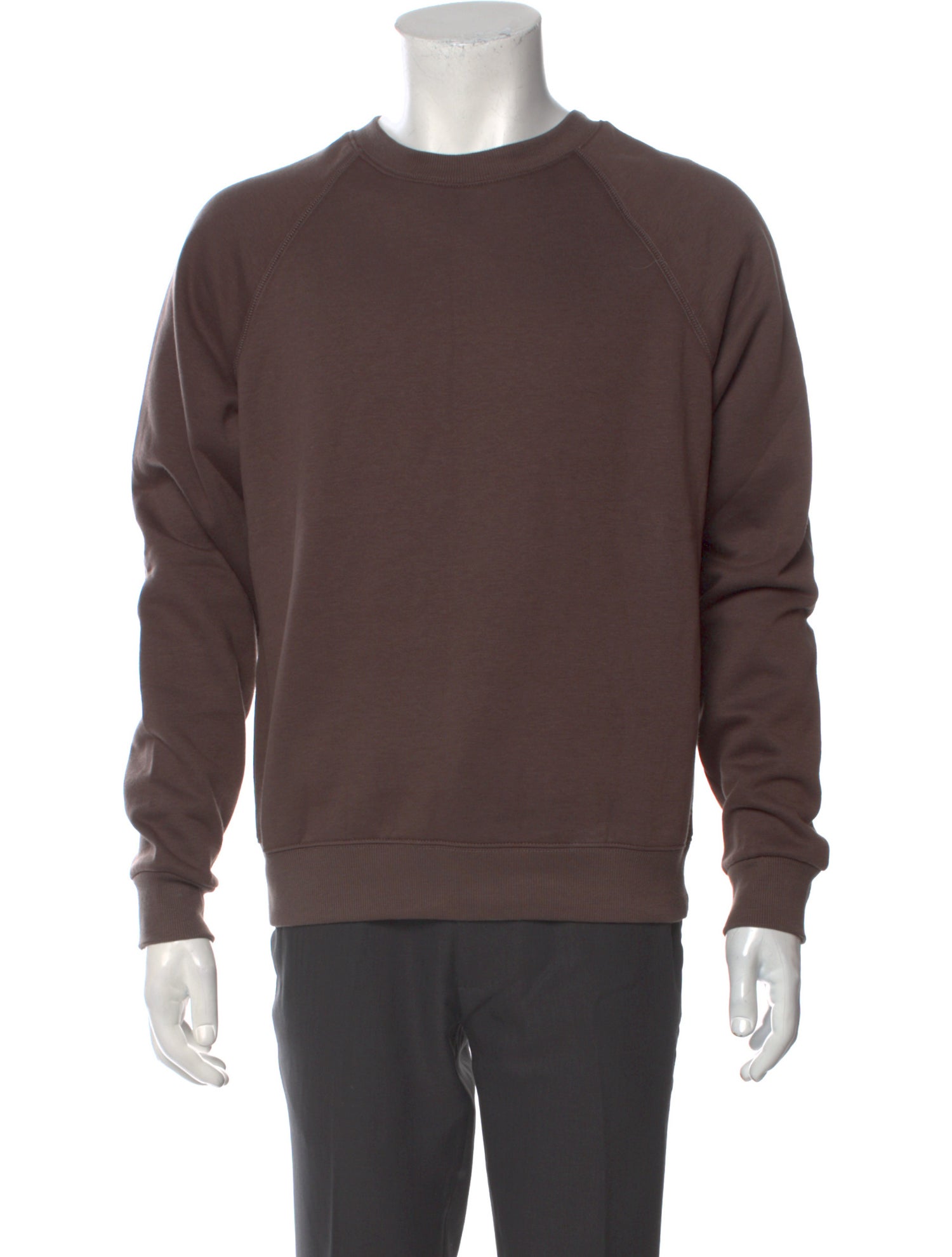 Connor Mcknight | The RealReal