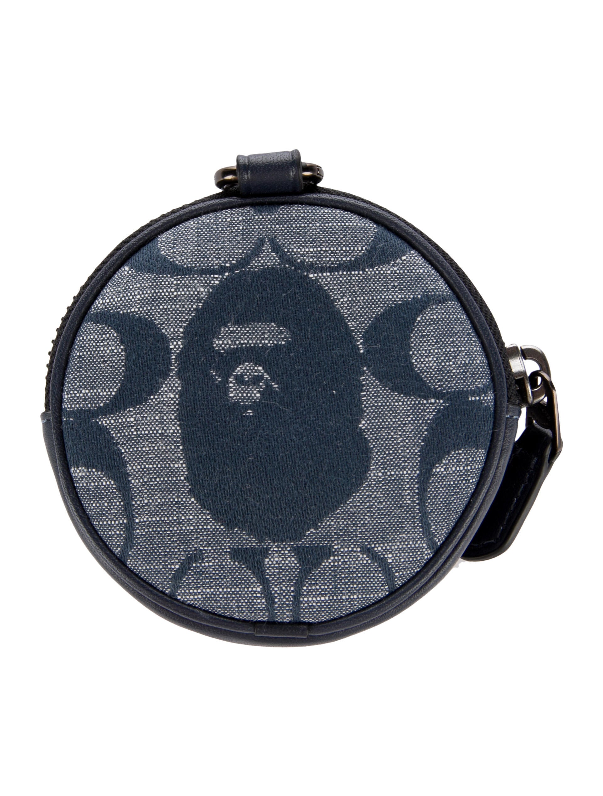 Coach x Bape | The RealReal