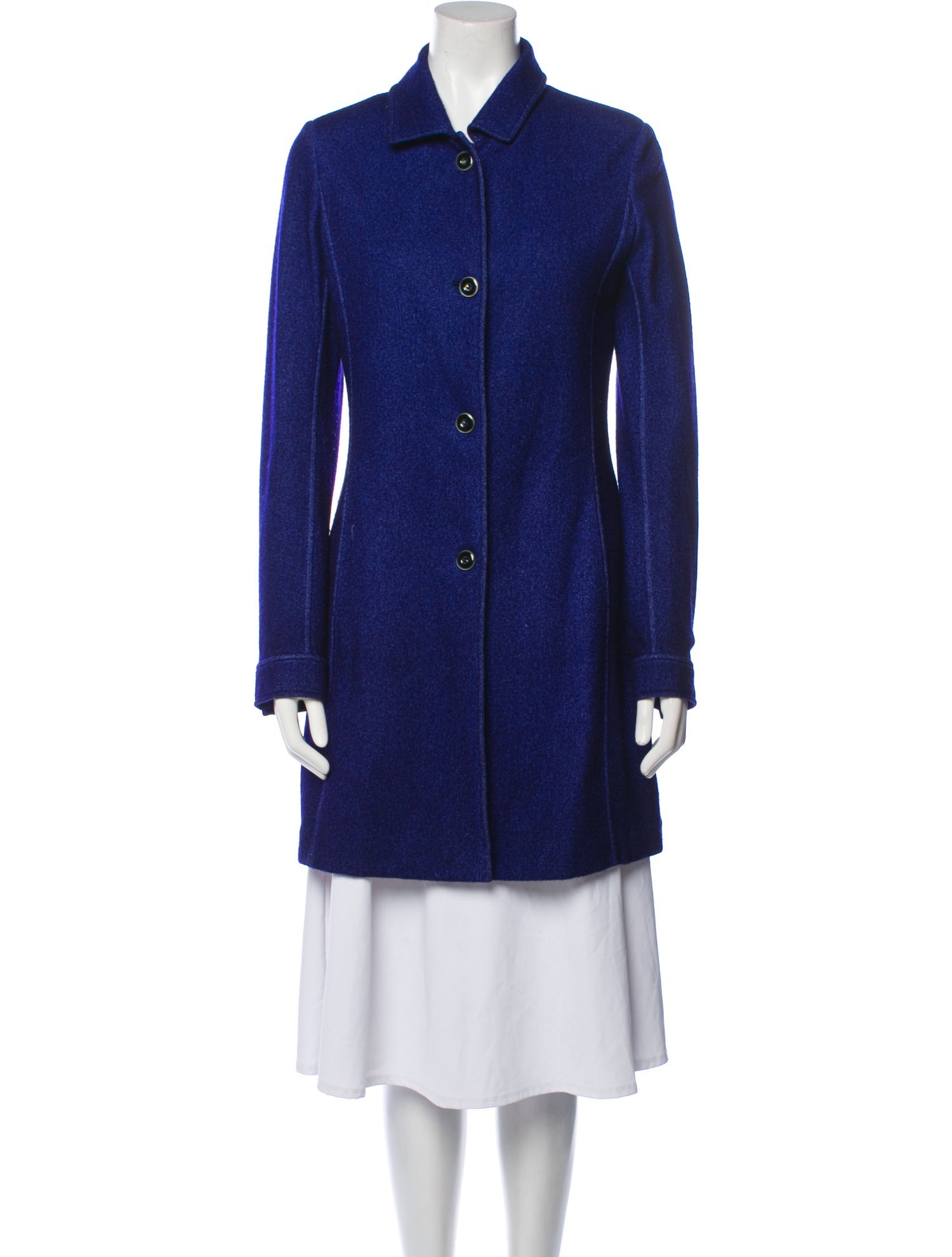 Colombo Women On Sale - Authenticated Resale | The RealReal