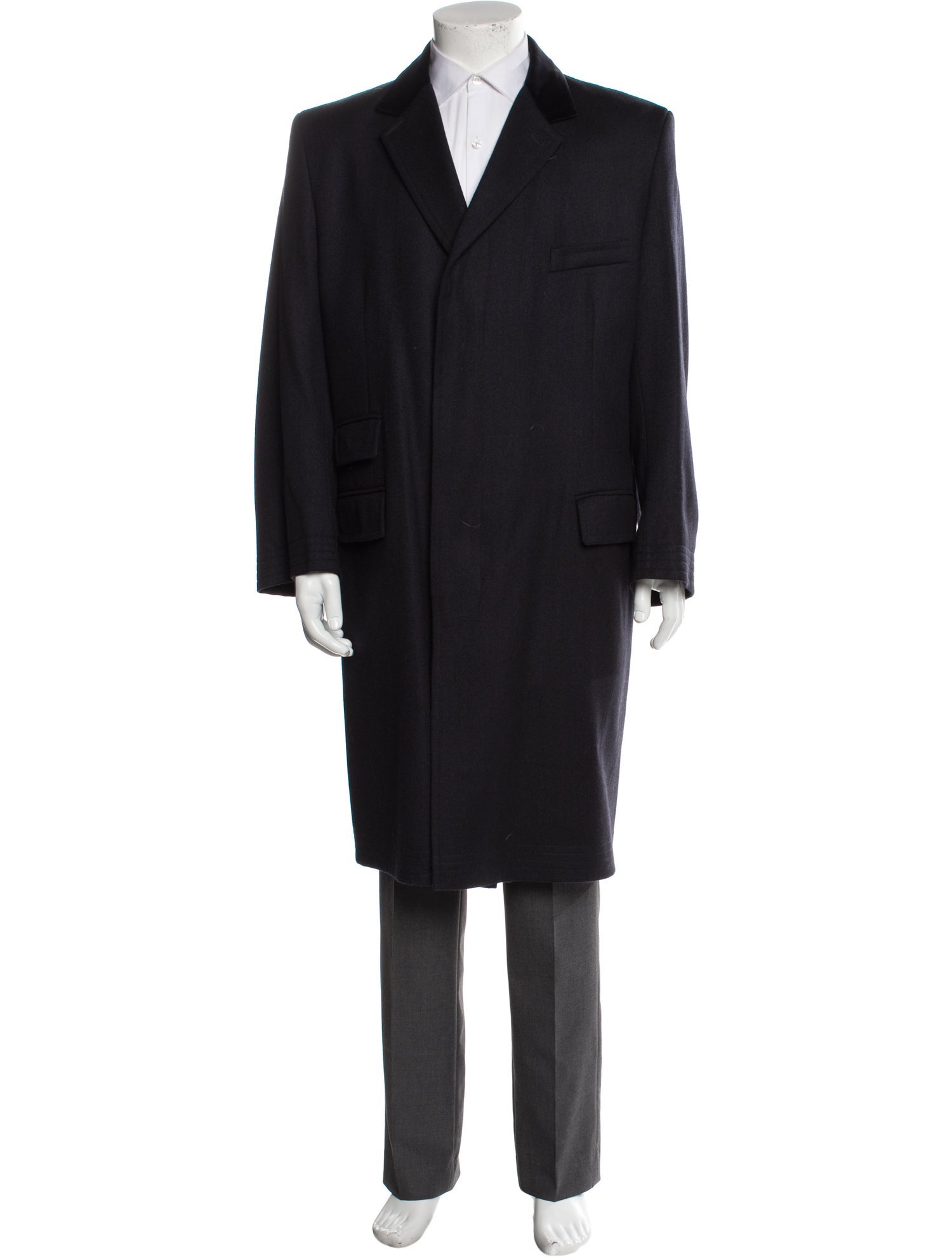 COVERT Men | The RealReal