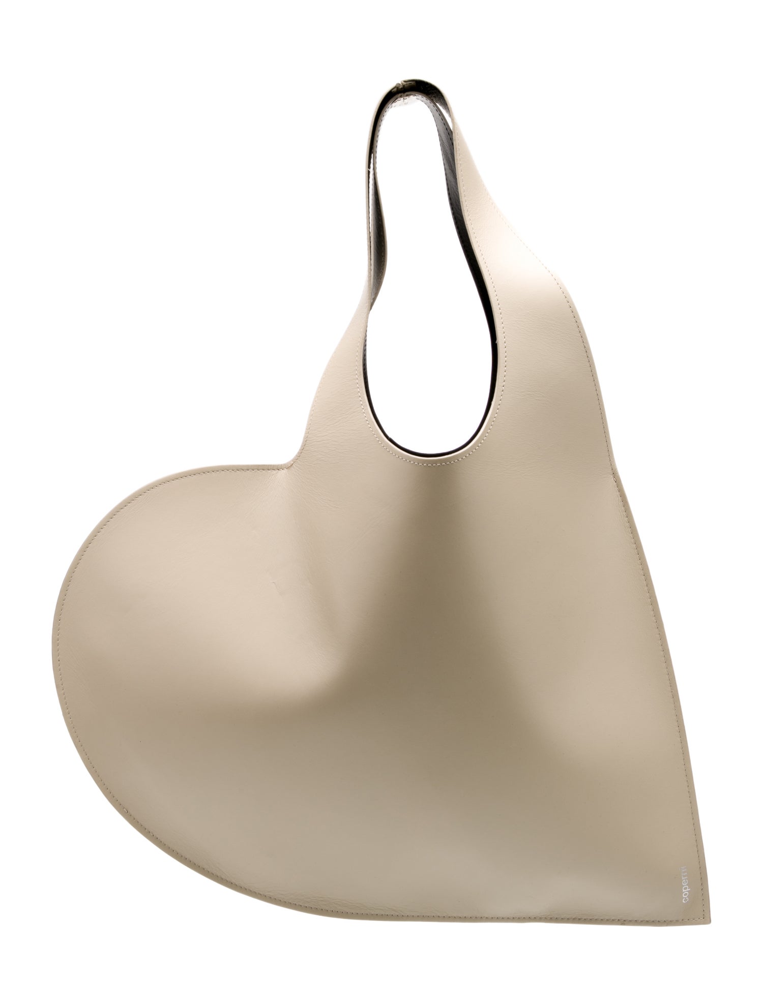 Simone Rocha Nylon Shoulder Bag - Pink Shoulder Bags, Handbags ...