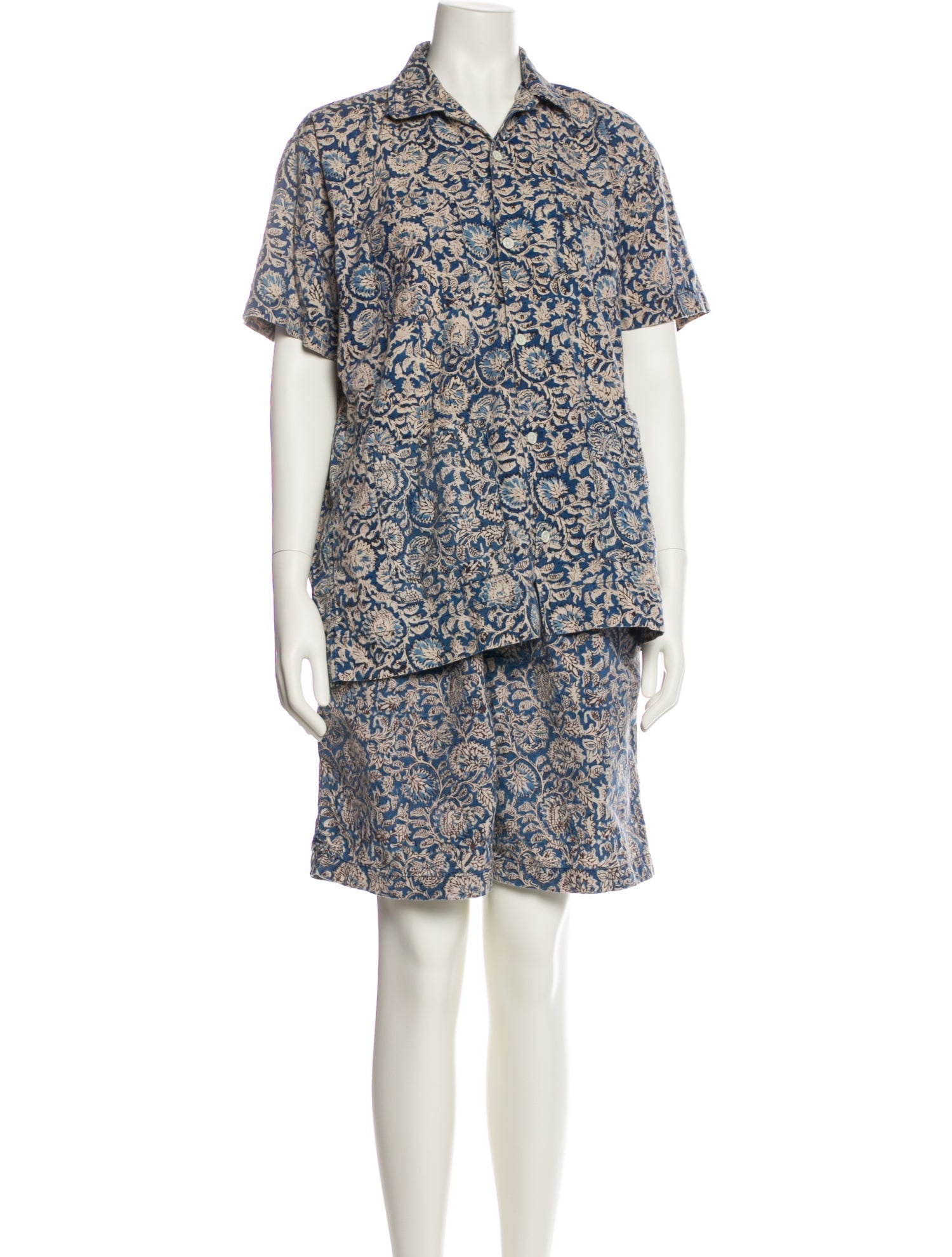 Corridor Suits and Sets | The RealReal