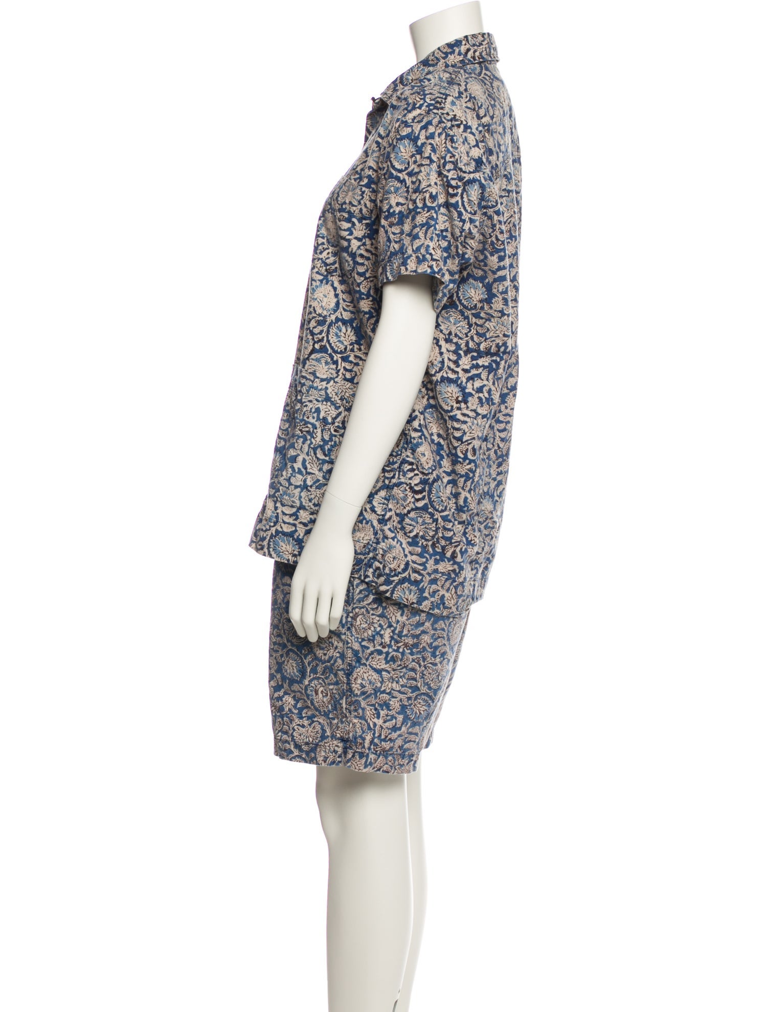 Corridor Suits and Sets | The RealReal