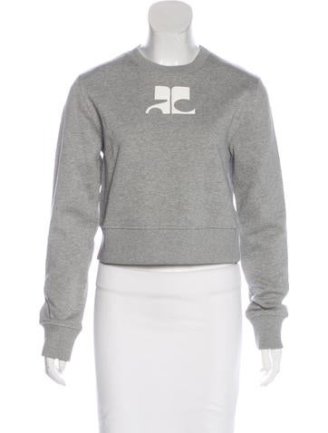 Courrèges Luxury Fashion | The RealReal