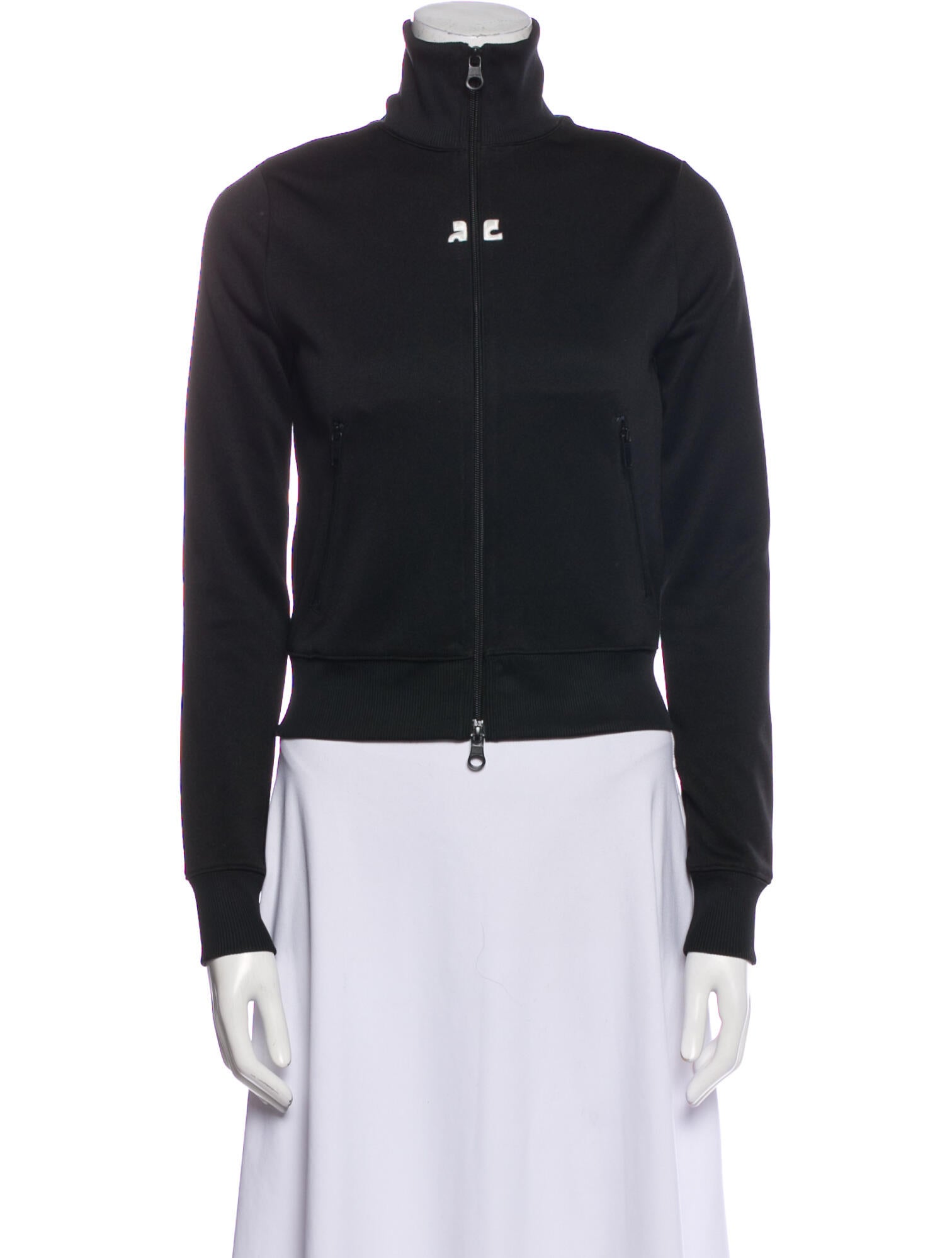 Courrèges | The RealReal