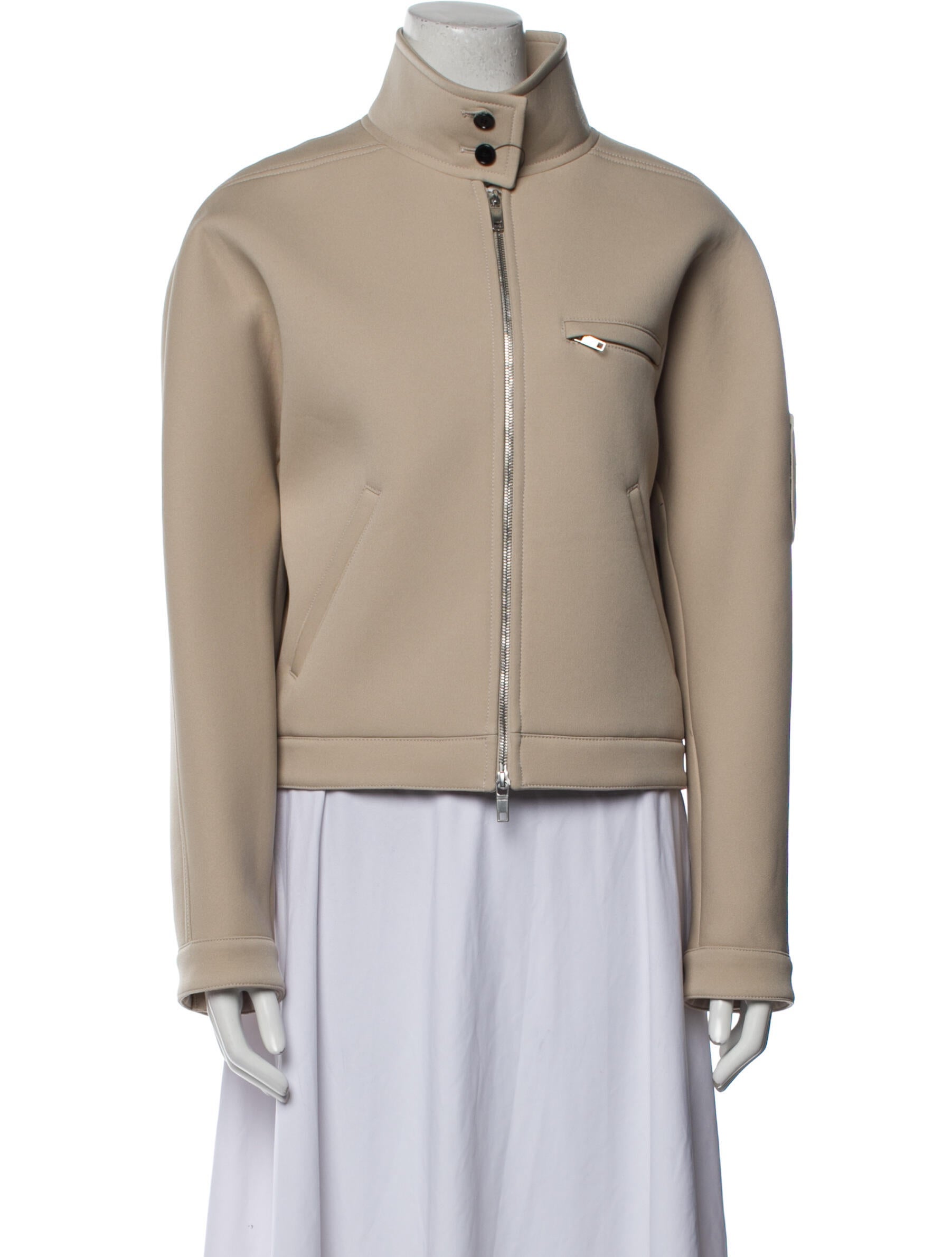 Courrèges | The RealReal