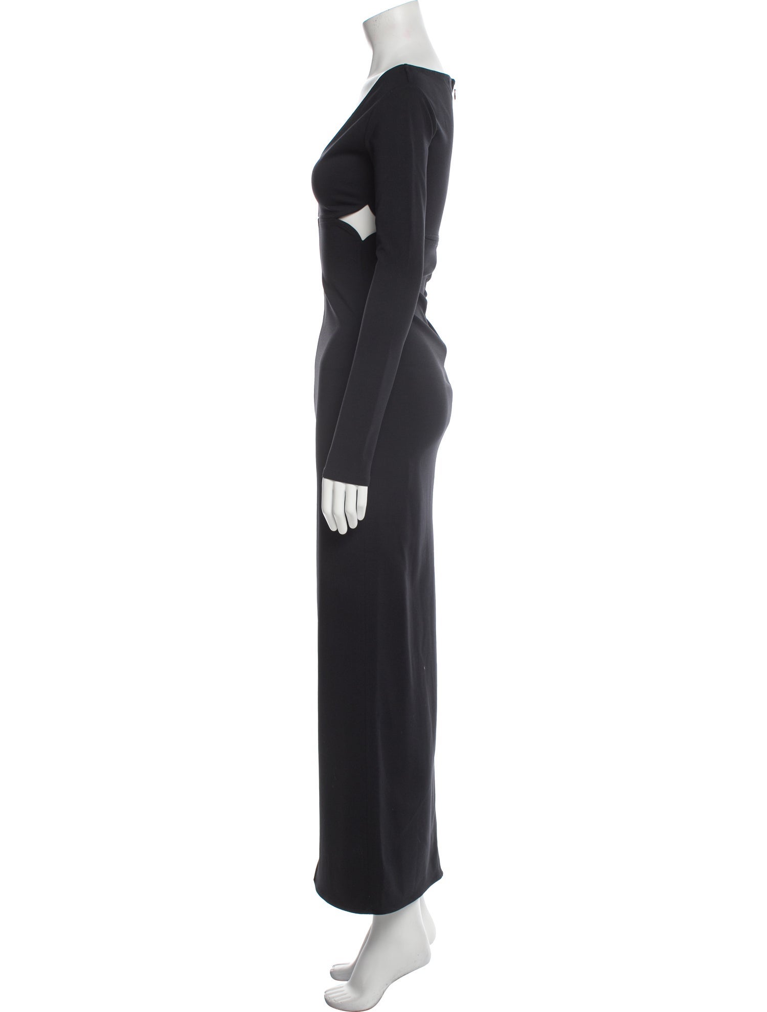 Courrèges | The RealReal