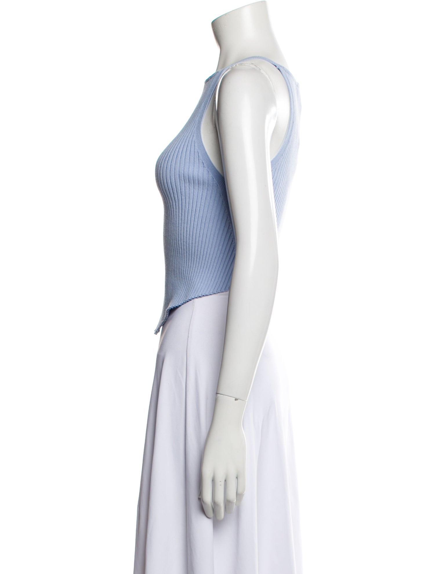 Courrèges | The RealReal