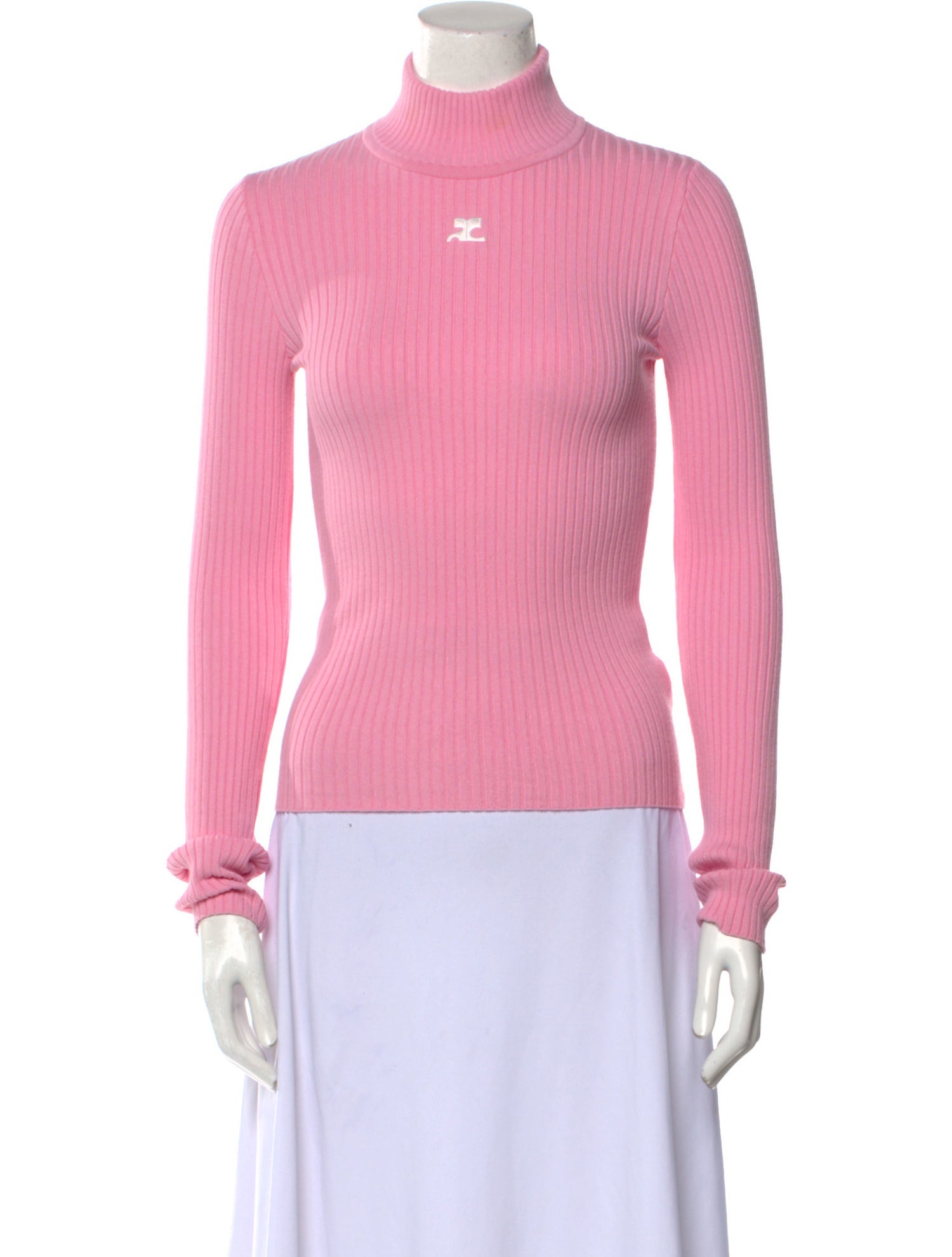 Courrèges | The RealReal