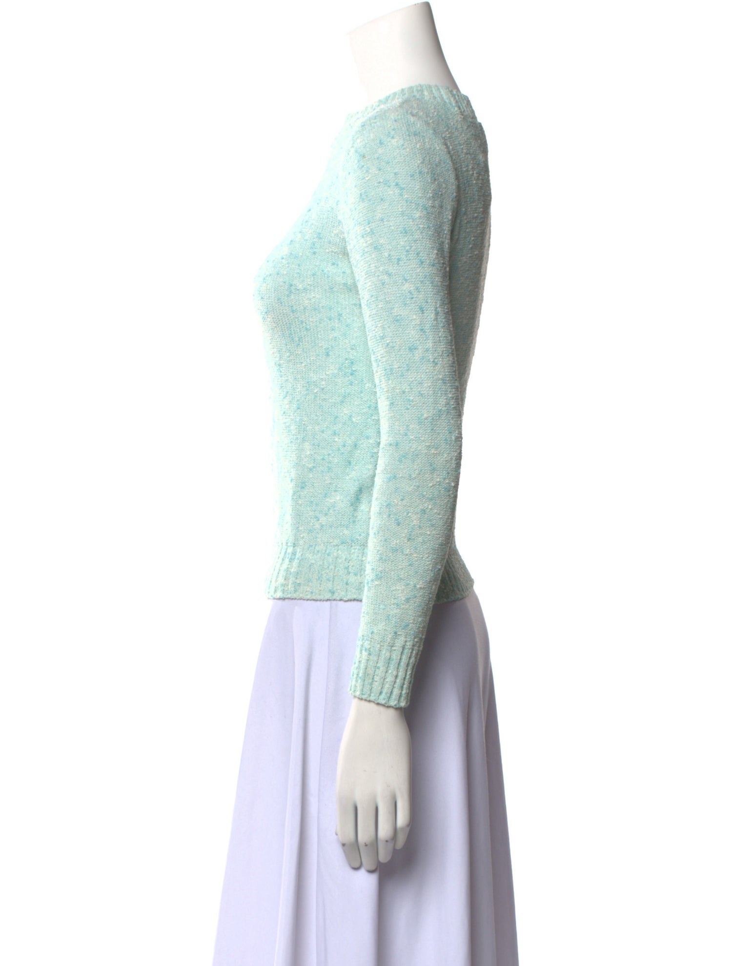 Courrèges | The RealReal