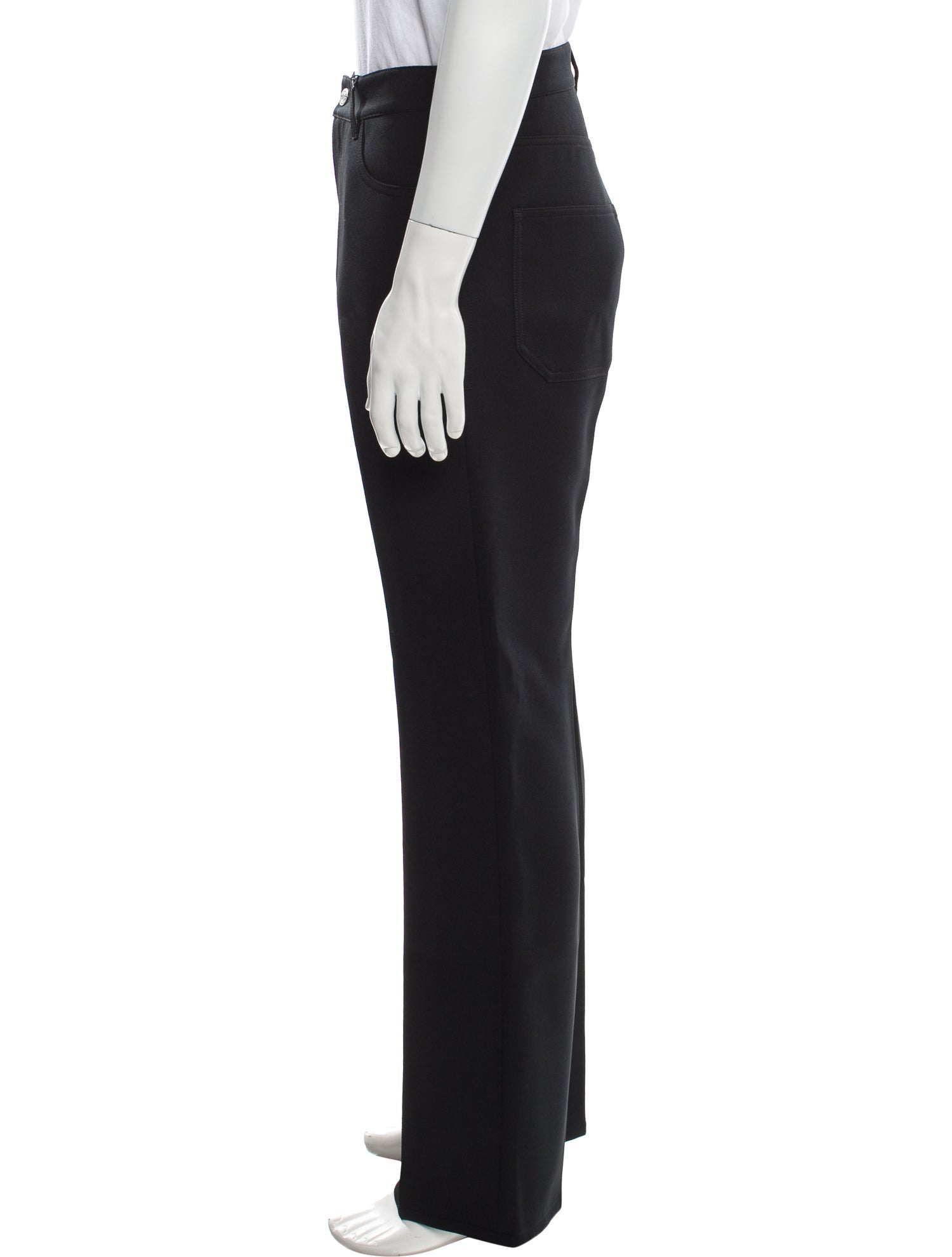 Courrèges | The RealReal