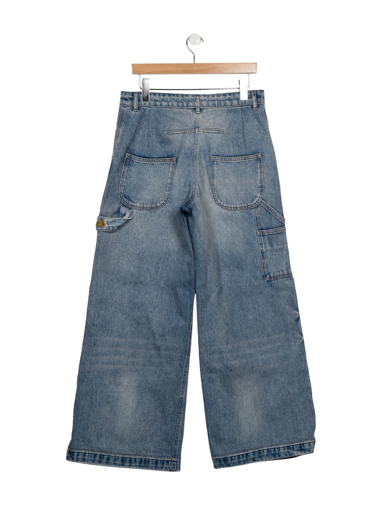 Courrèges | The RealReal