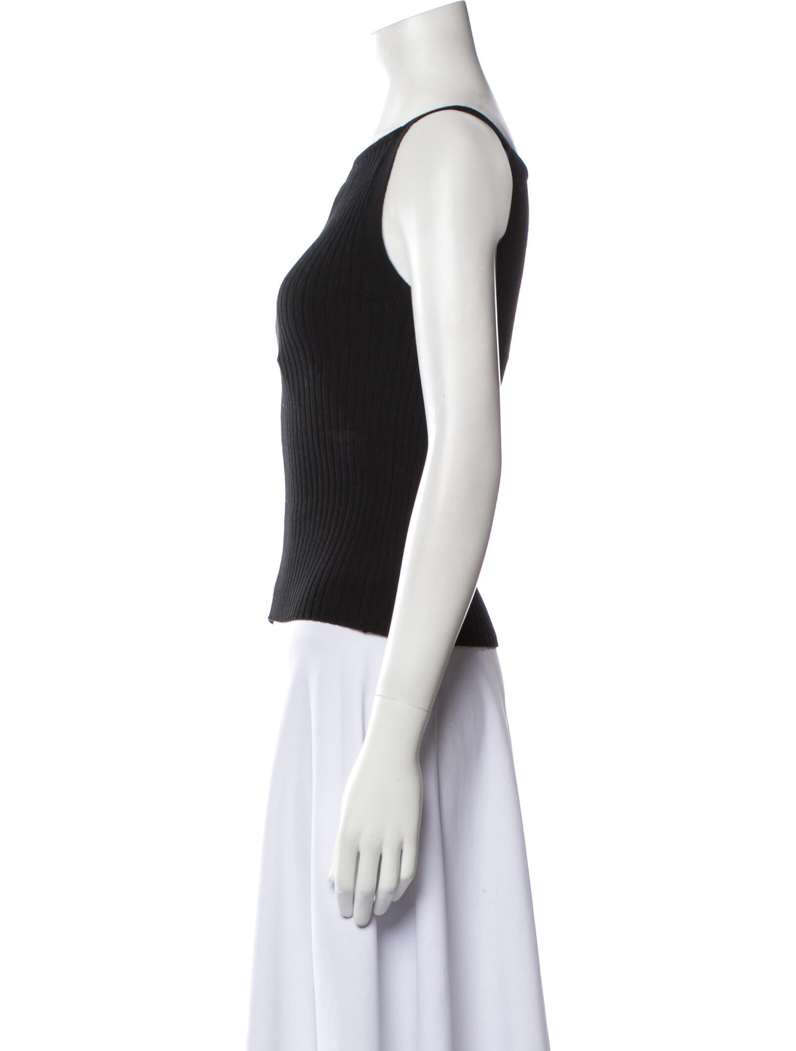 Courrèges | The RealReal