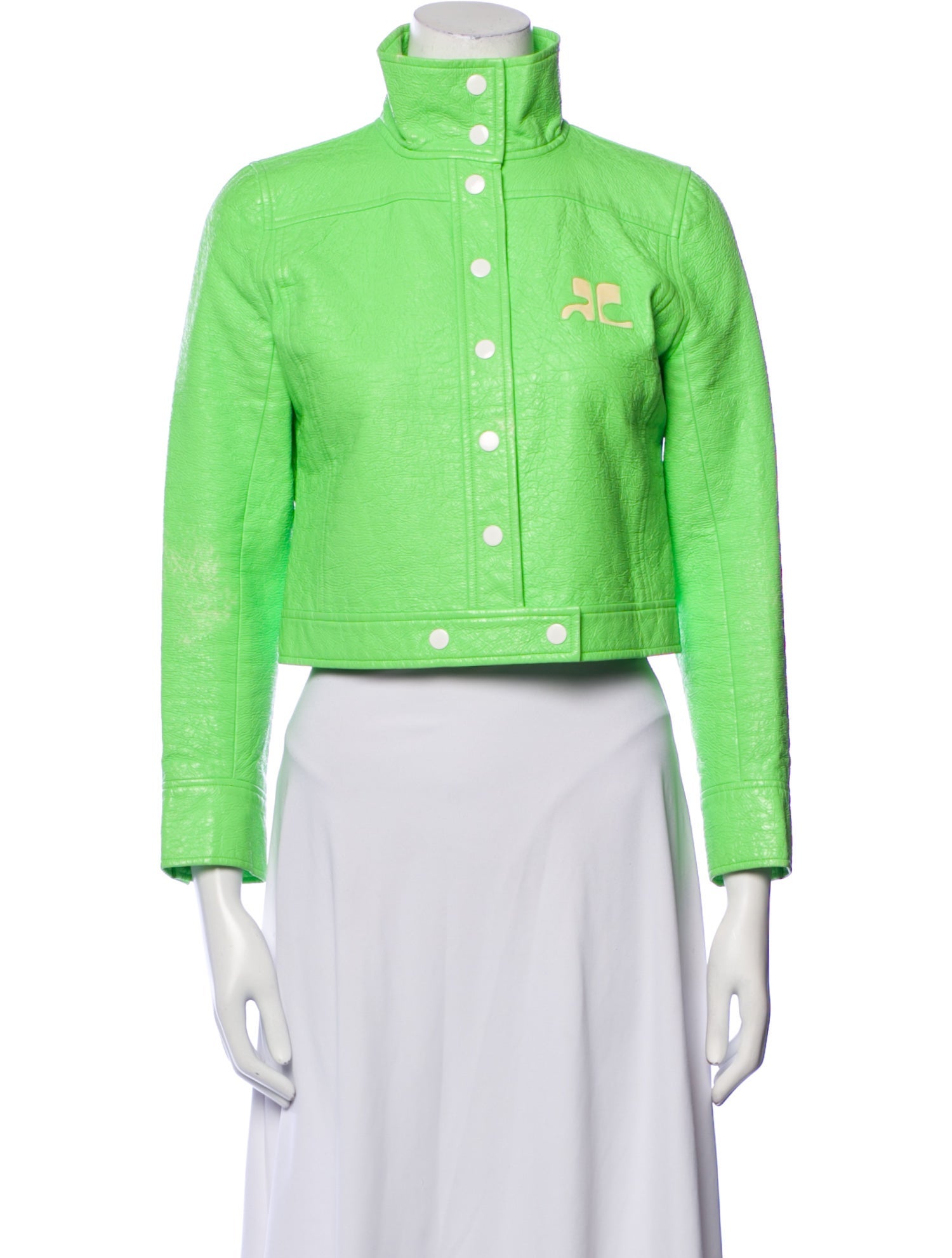 The RealReal - Buy & Sell Designer Clothes, Bags & Jewelry - Luxury ...