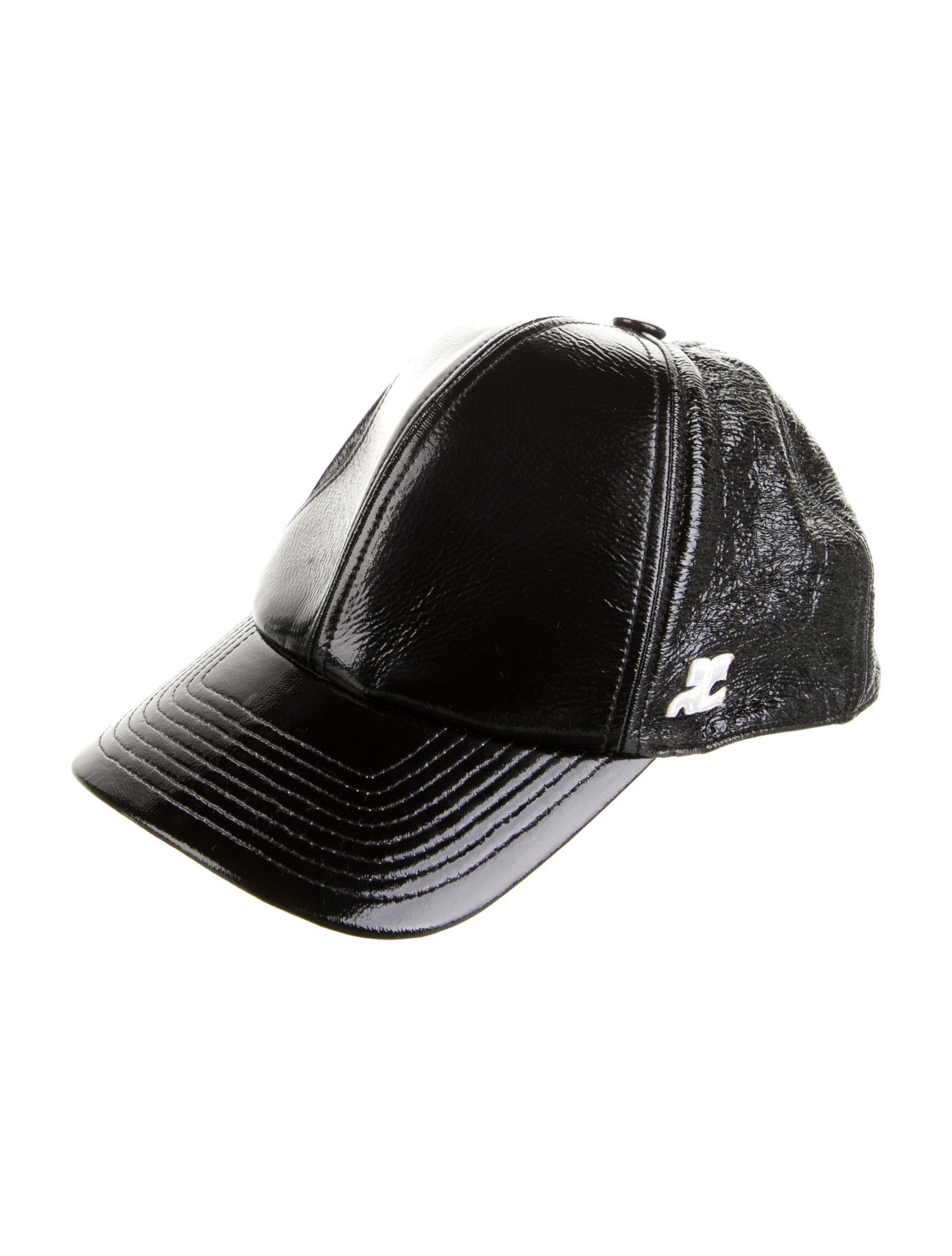 Courrèges | The RealReal