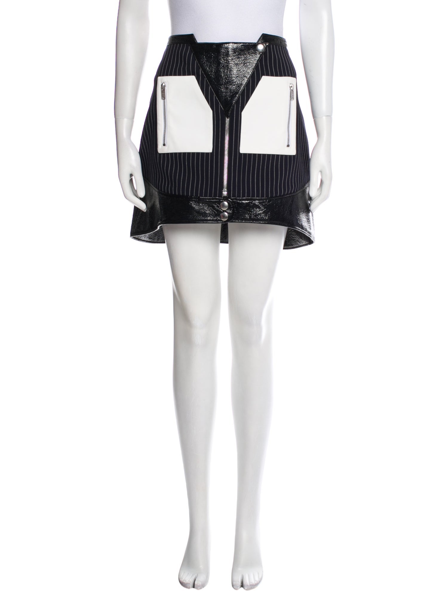 Courrèges | The RealReal