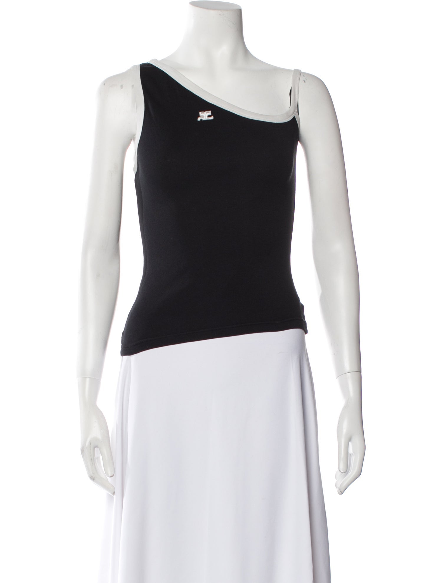 Courrèges | The RealReal