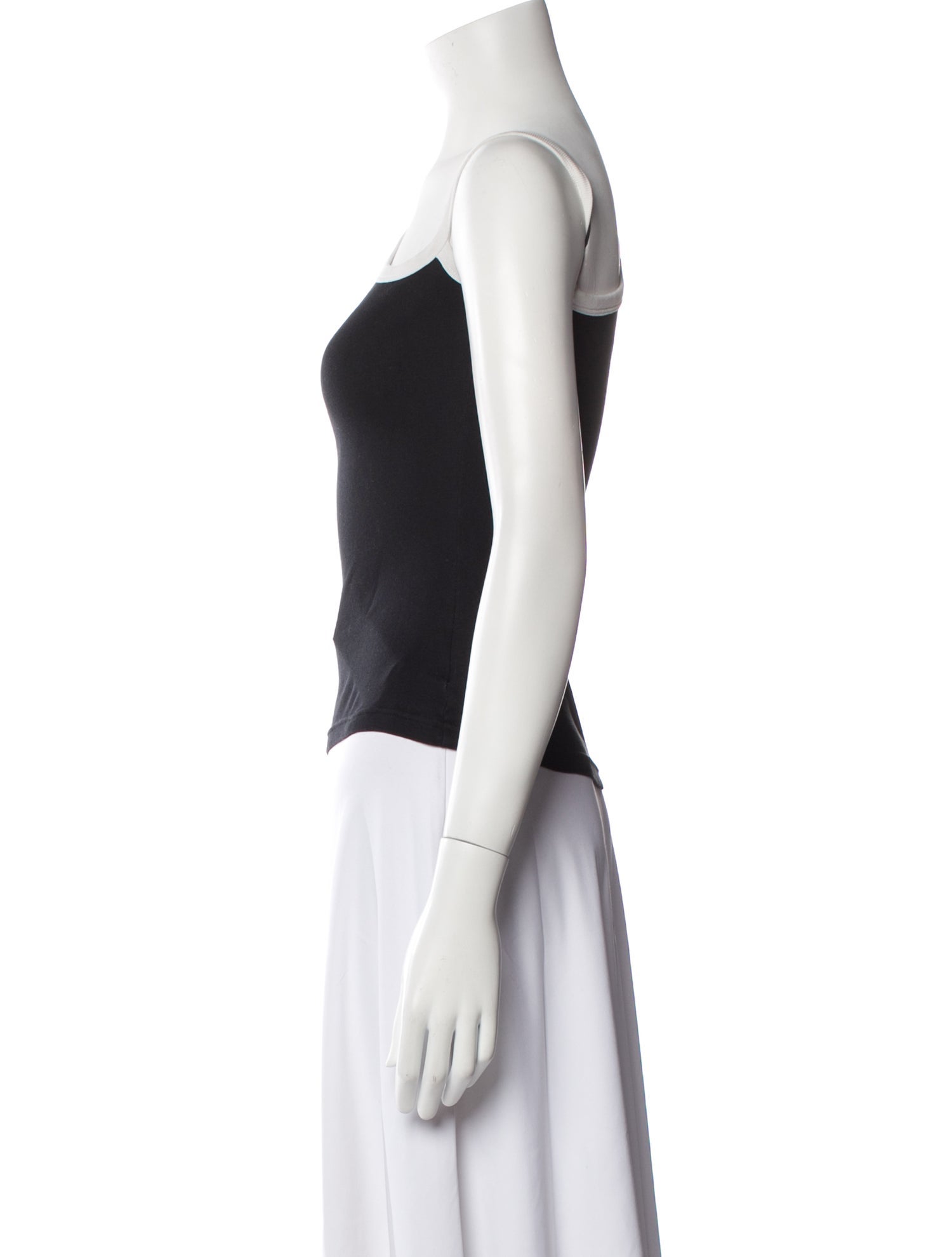 Courrèges | The RealReal