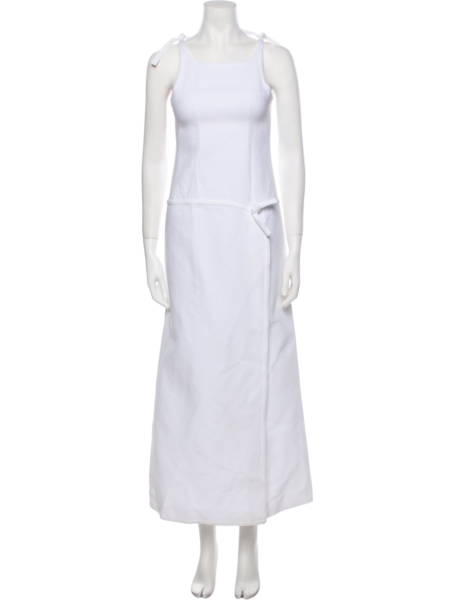 Courrèges | The RealReal