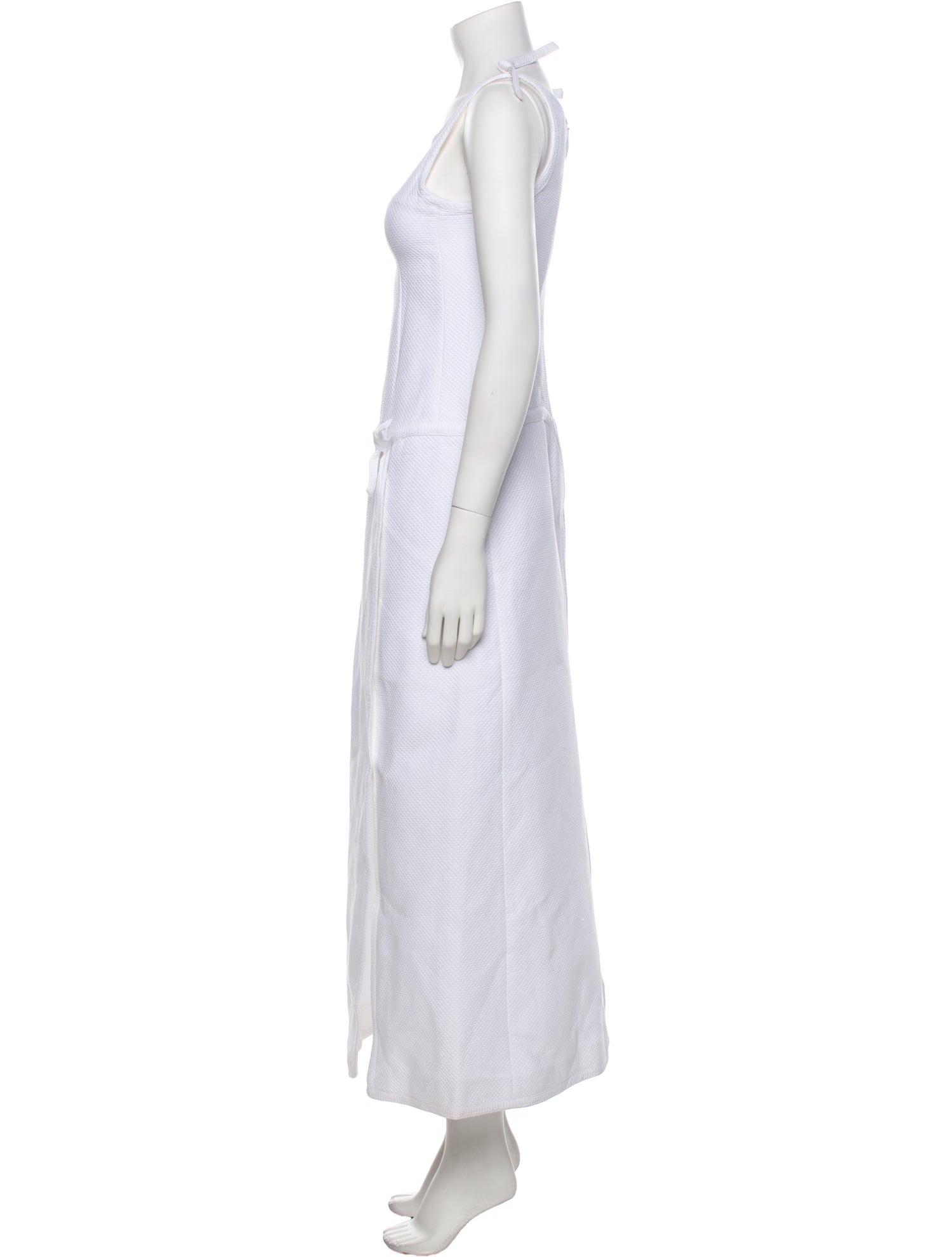 Courrèges | The RealReal