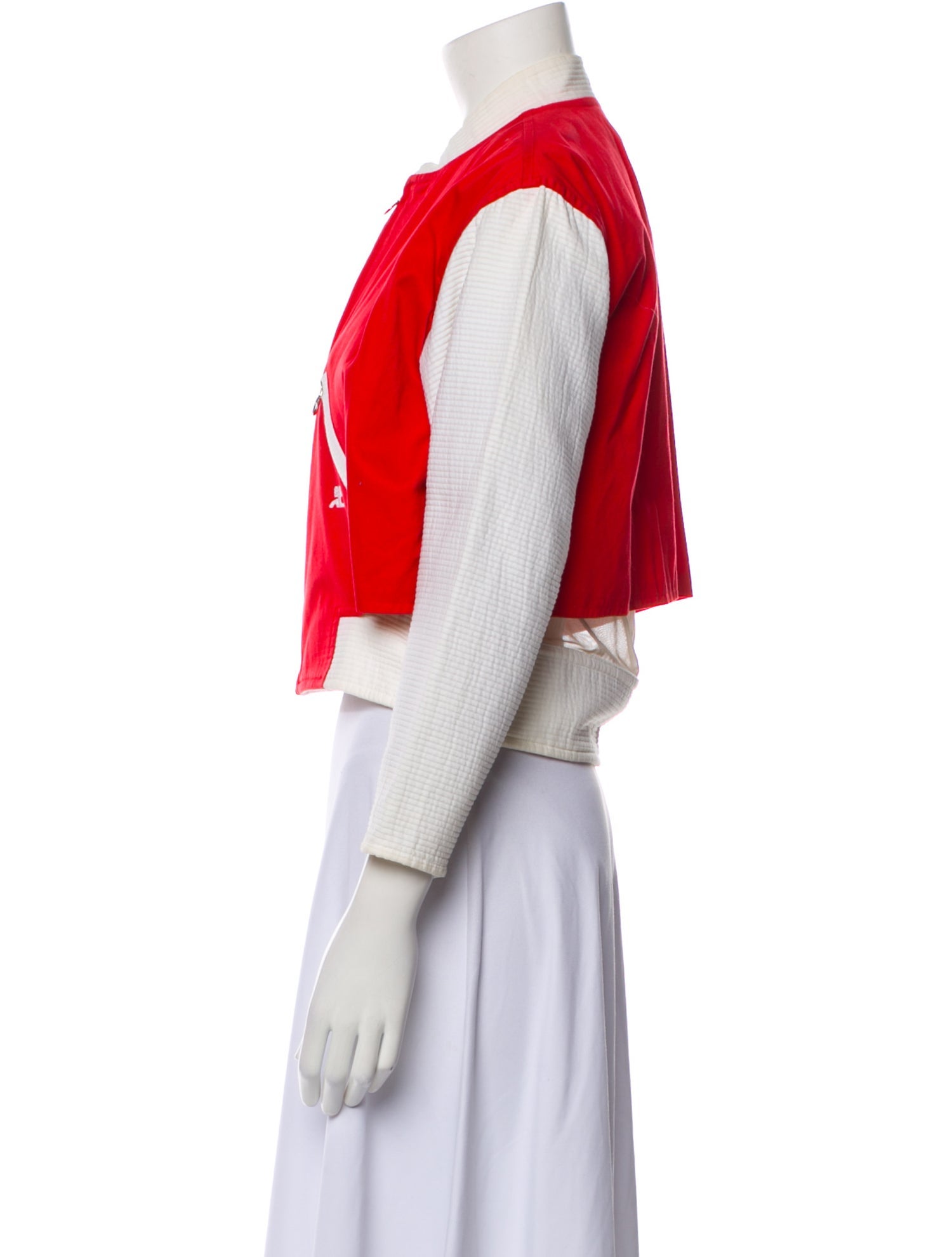 Courrèges | The RealReal