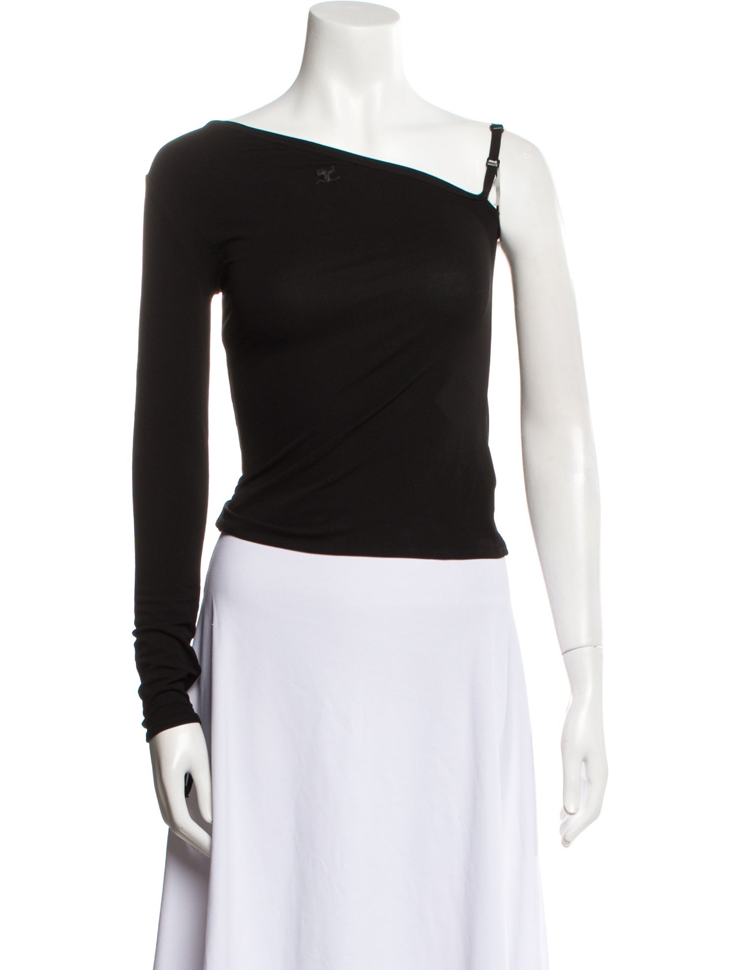 Courrèges | The RealReal