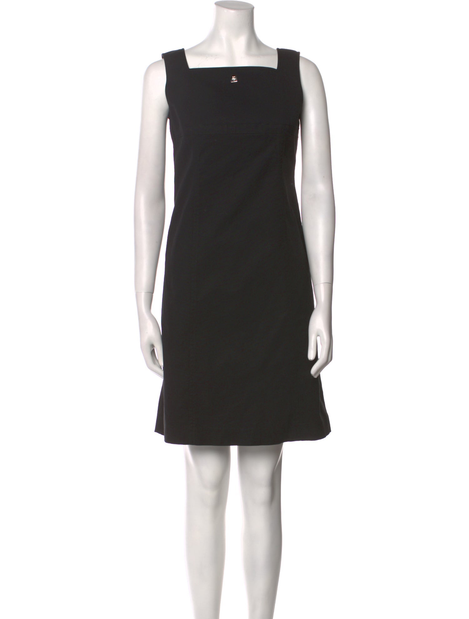 Courrèges | The RealReal