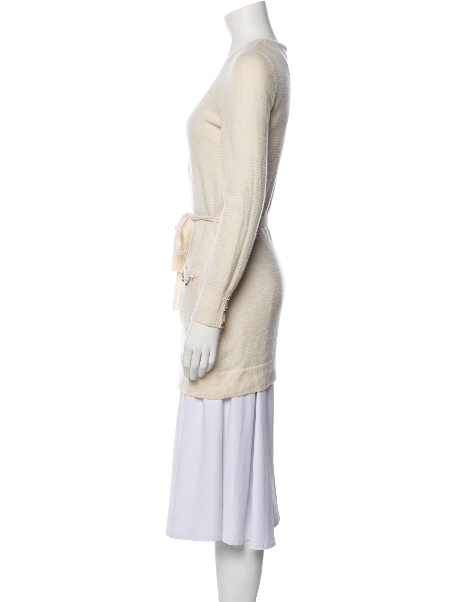 Courrèges | The RealReal