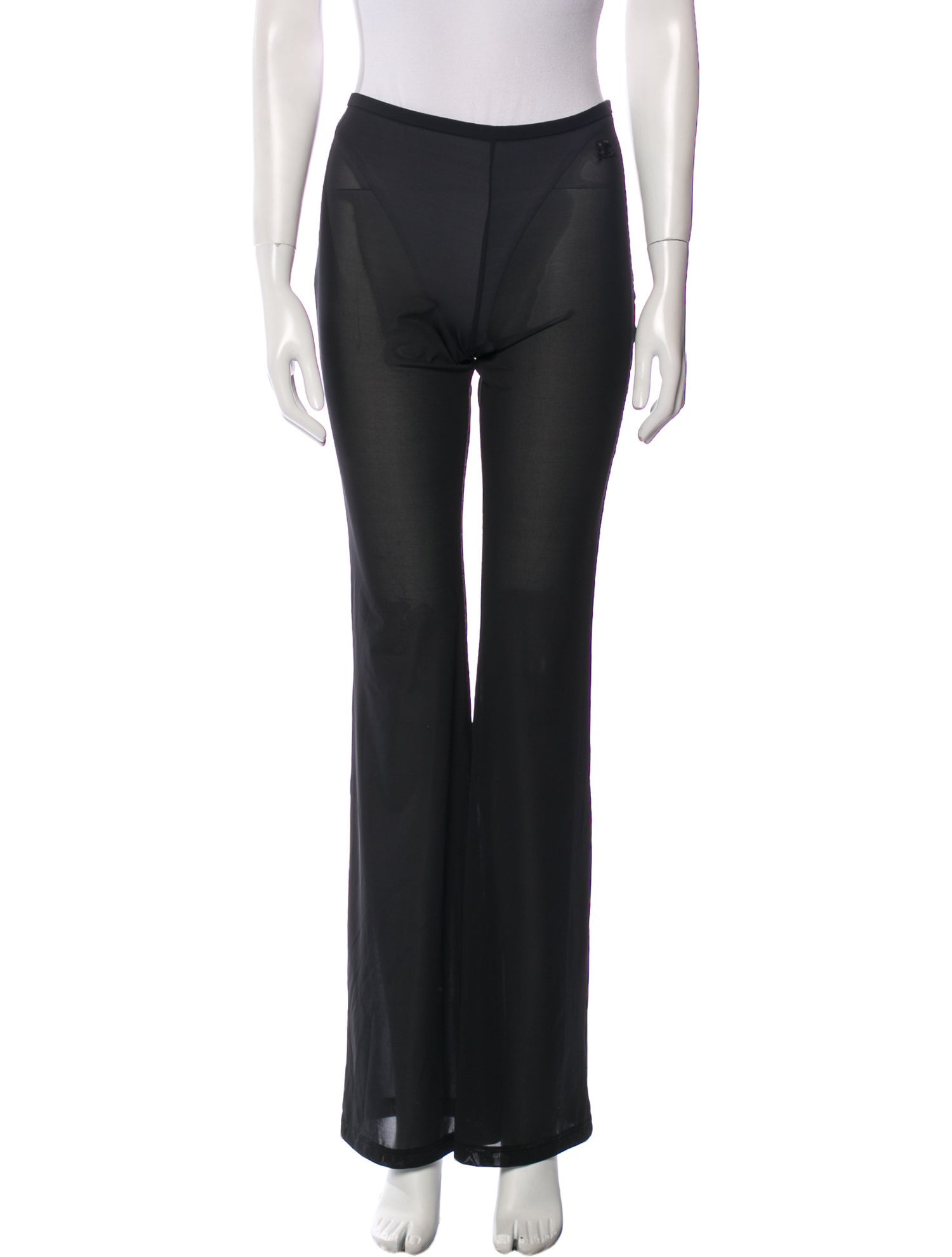 Courrèges | The RealReal