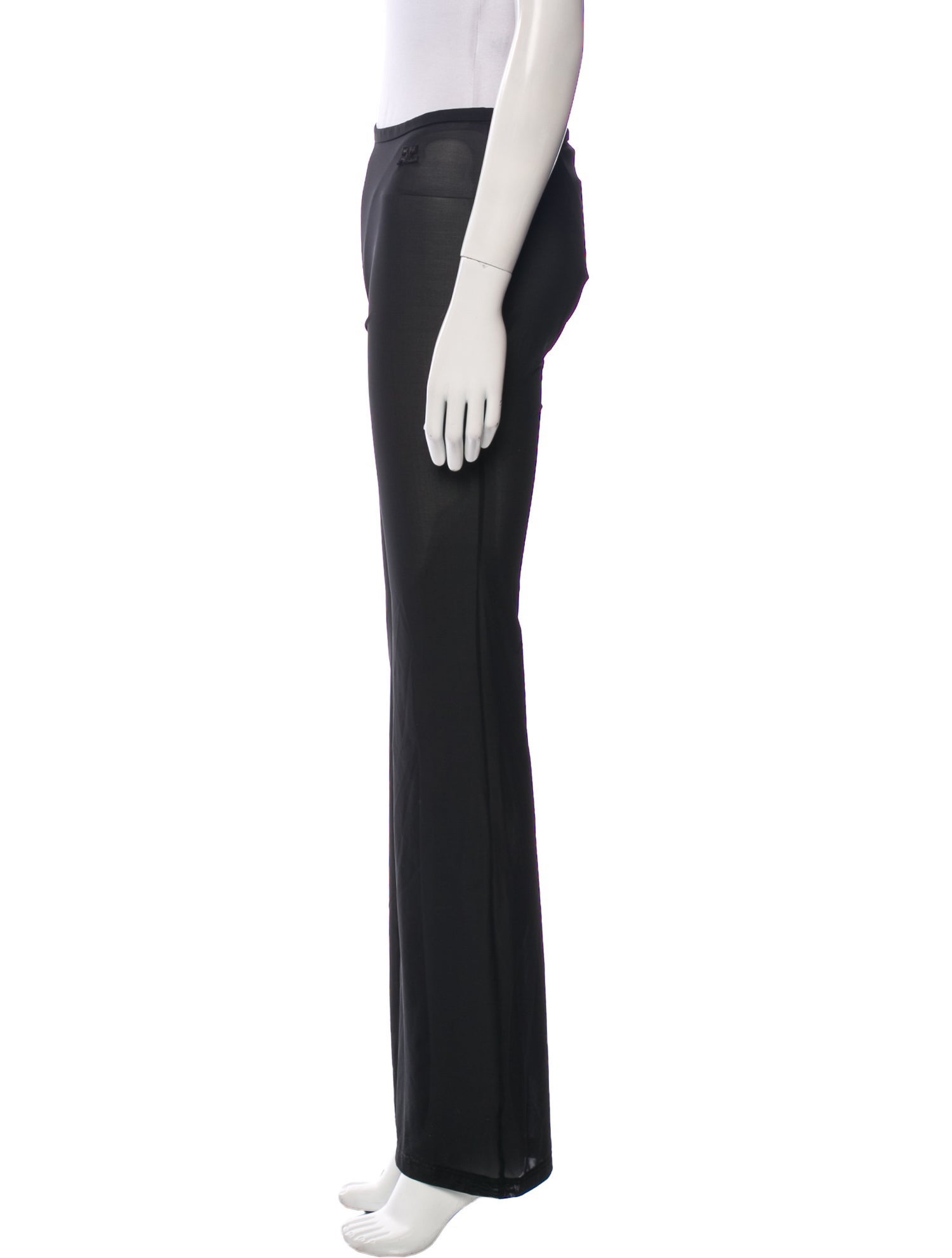 Courrèges | The RealReal