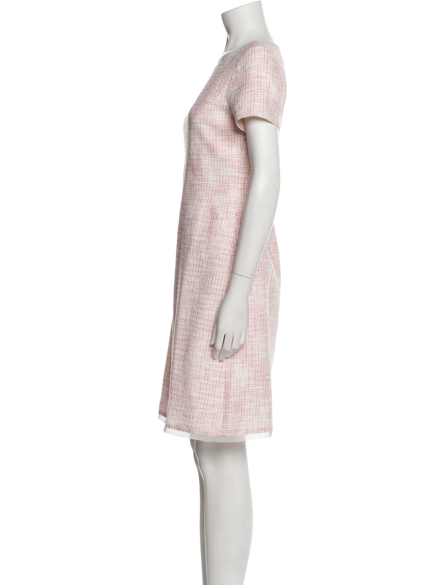 Courrèges | The RealReal