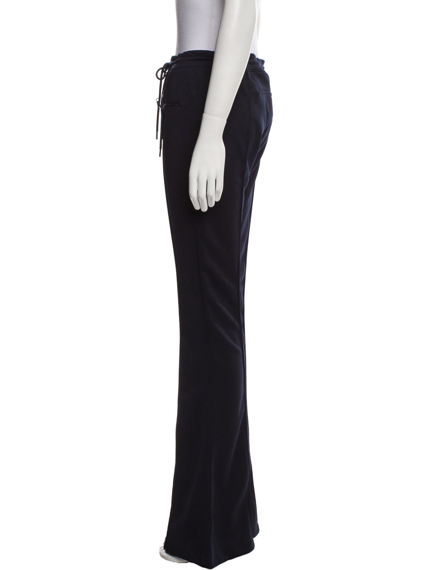 Courrèges | The RealReal