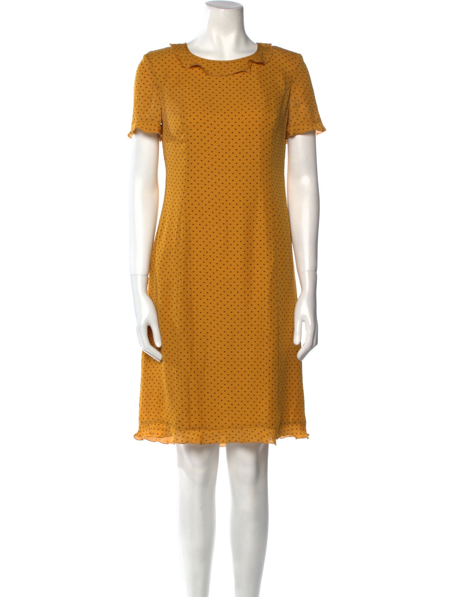 Courrèges | The RealReal