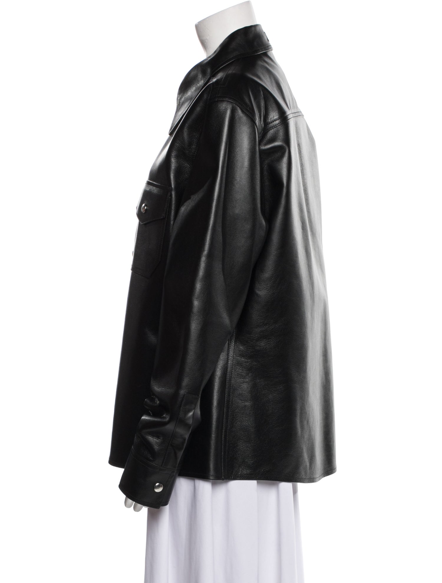 Courrèges | The RealReal