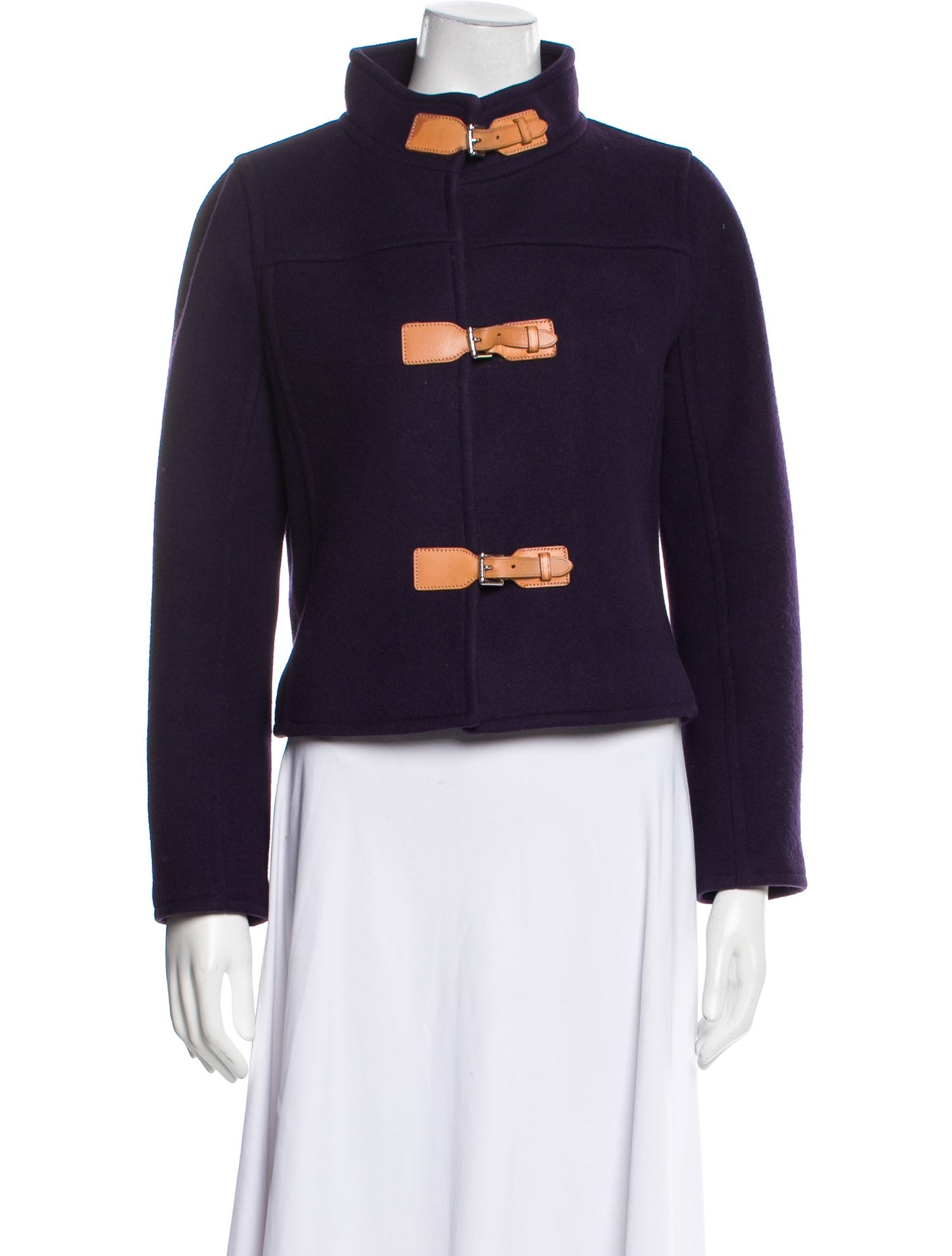 Marfa Stance Colorblock Pattern Bomber Jacket - Neutrals Jackets ...