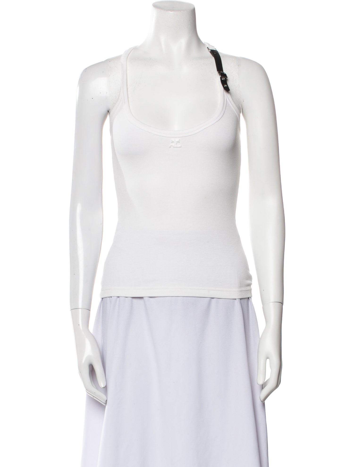 Courrèges | The RealReal